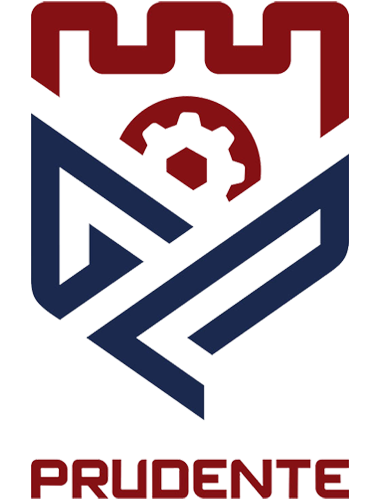 Ceará Sub-20 3 x Grêmio Prudente Sub-20 1 | Copa São Paulo 2026 ...