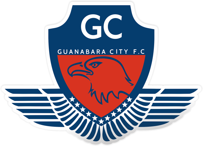 Botafogo-SP Sub-20 0 x Guanabara City Sub-20 0 | Copa São Paulo 2026 ...