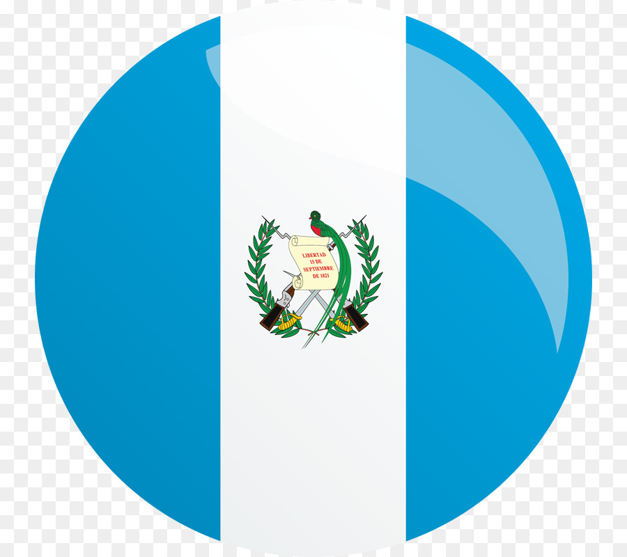 Uruguai | Últimas notícias, jogos e resultados | Gazeta Esportiva