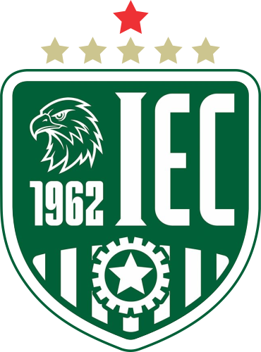 Operário-PR Sub-20 x Independente-AP Sub-20 | Copa São Paulo 2026 ...