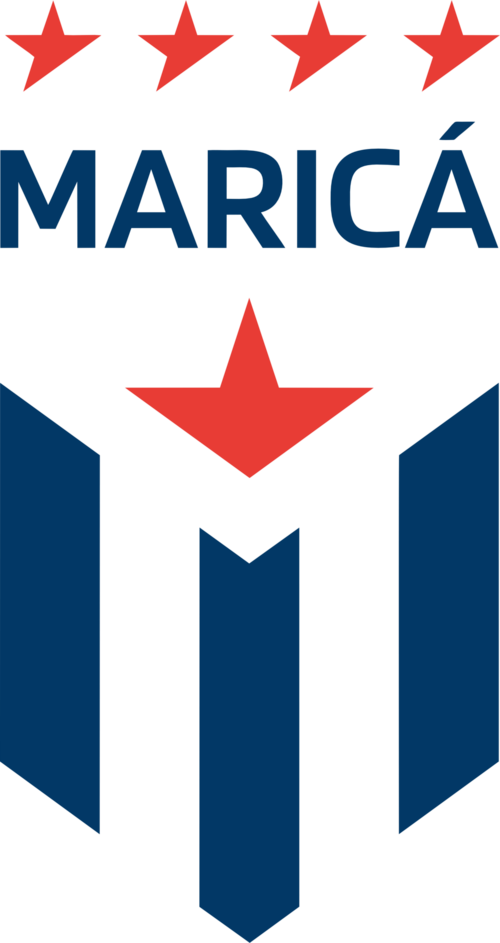 Osasco Sporting Sub-20 1 x Maricá Sub-20 1 | Copa São Paulo 2026 ...