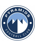 Al Ahli 1 x Pyramids 3 | Copa Intercontinental FIFA 2025 | Gazeta Esportiva