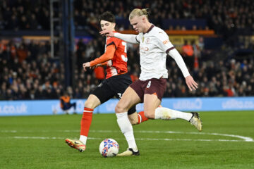 Esposa de Ramon Dino revela nervosismo antes de pesagem do brasileiro ...