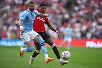 Esposa de Ramon Dino revela nervosismo antes de pesagem do brasileiro ...