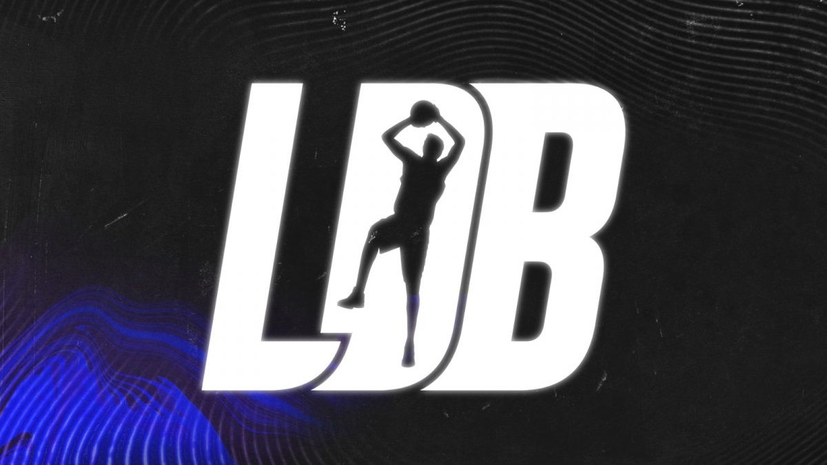 LDB 2024: Confira os grupos da Séries Ouro, Prata e Bronze, locais e o ...