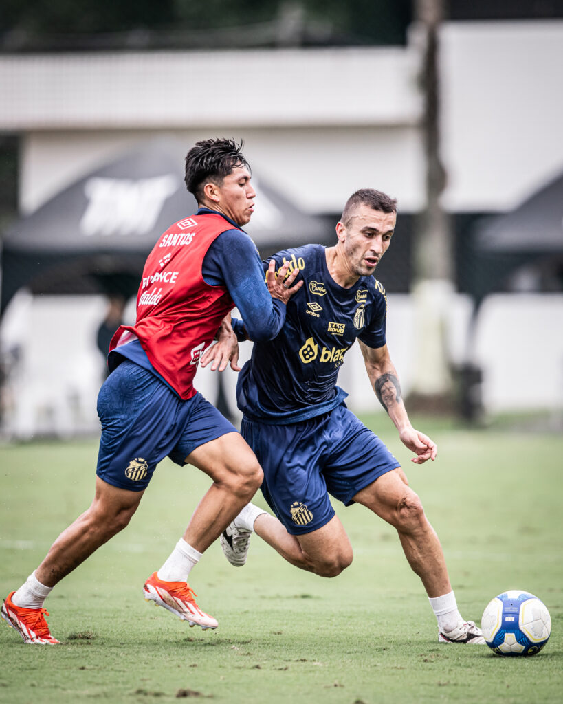 Conheça Mateus Xavier, garoto que está ganhando espaço no profissional ...