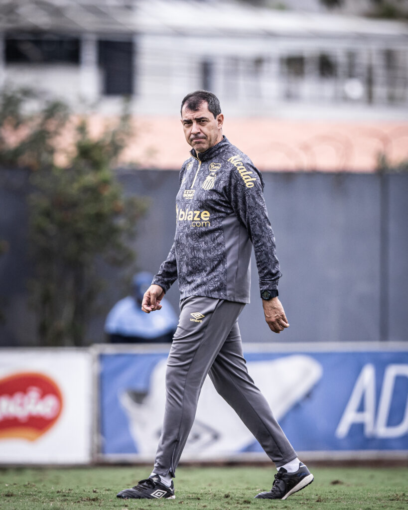 Conheça Mateus Xavier, garoto que está ganhando espaço no profissional ...