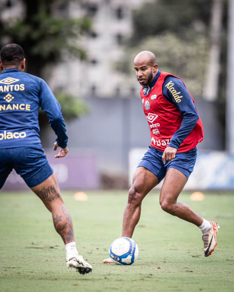 Conheça Mateus Xavier, garoto que está ganhando espaço no profissional ...