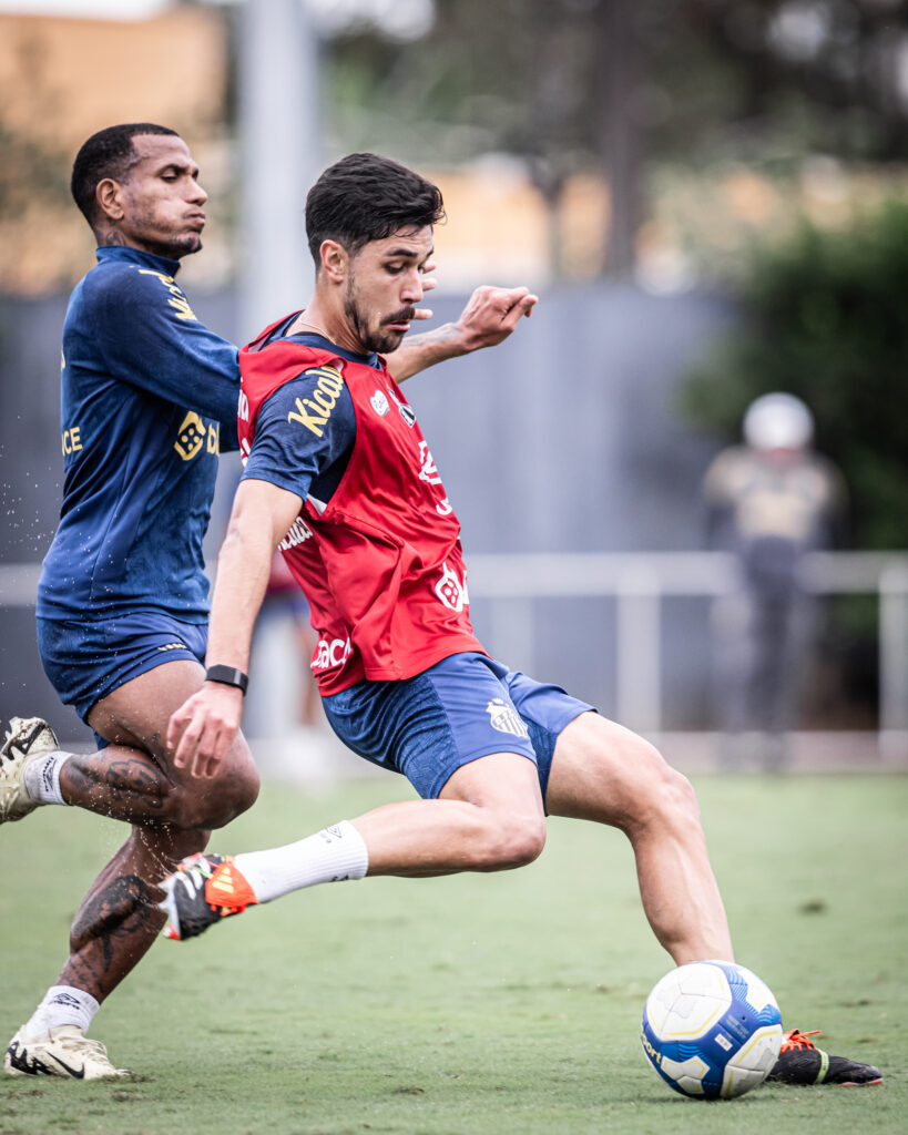 Conheça Mateus Xavier, garoto que está ganhando espaço no profissional ...