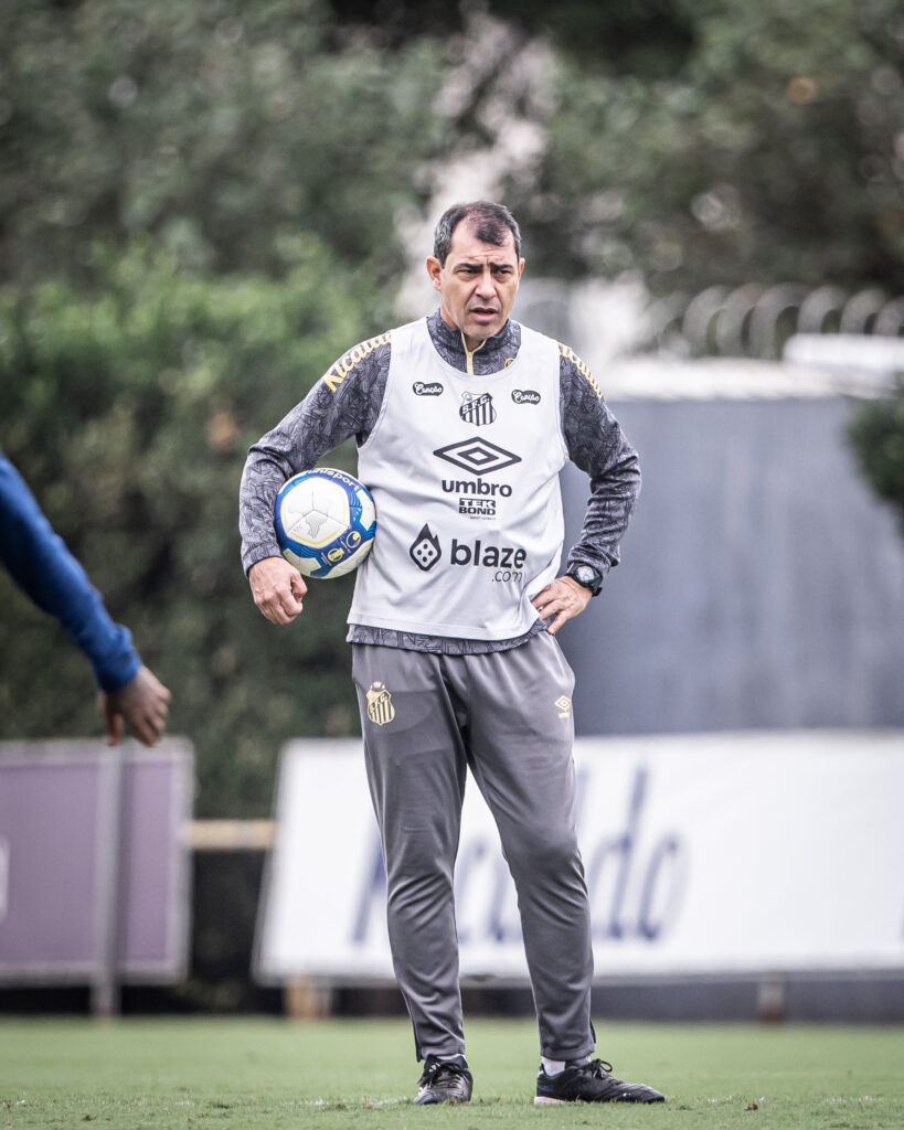 Conheça Mateus Xavier, garoto que está ganhando espaço no profissional ...