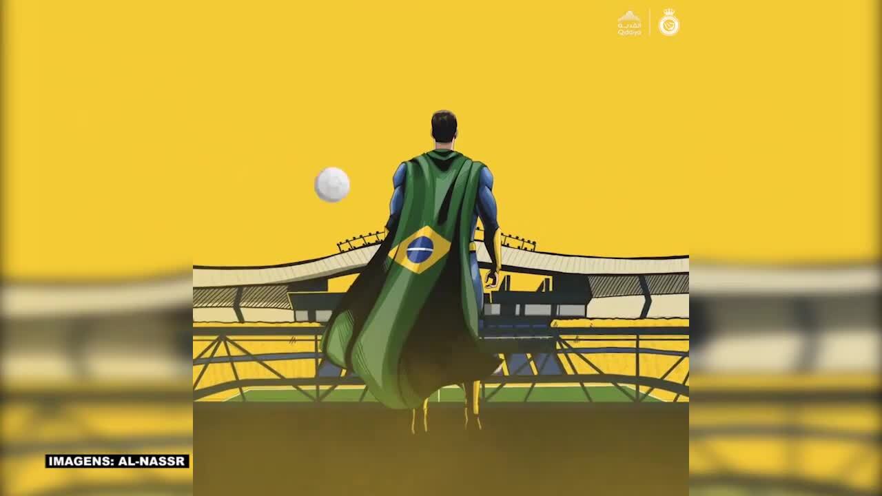 Goleiro Bento em ação pelo Athletico na Sul-Americana em 2024; relembre ...