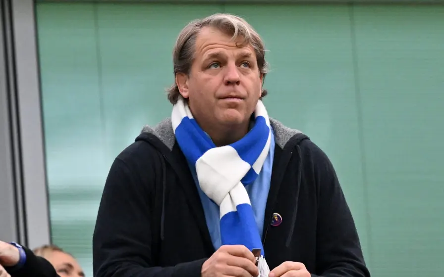 Chelsea é o clube que mais gastou em transferências na história da ...