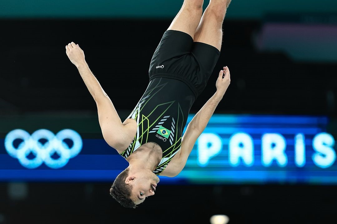 Rayan Dutra é eliminado nas classificatórias da ginástica de trampolim ...