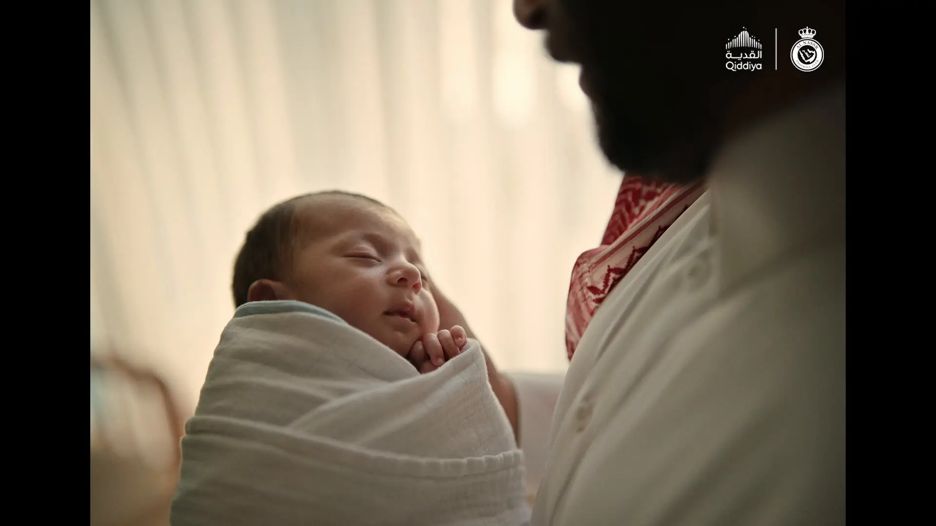Al-Nassr celebra o Dia Nacional Saudita; veja bastidores - Gazeta Esportiva