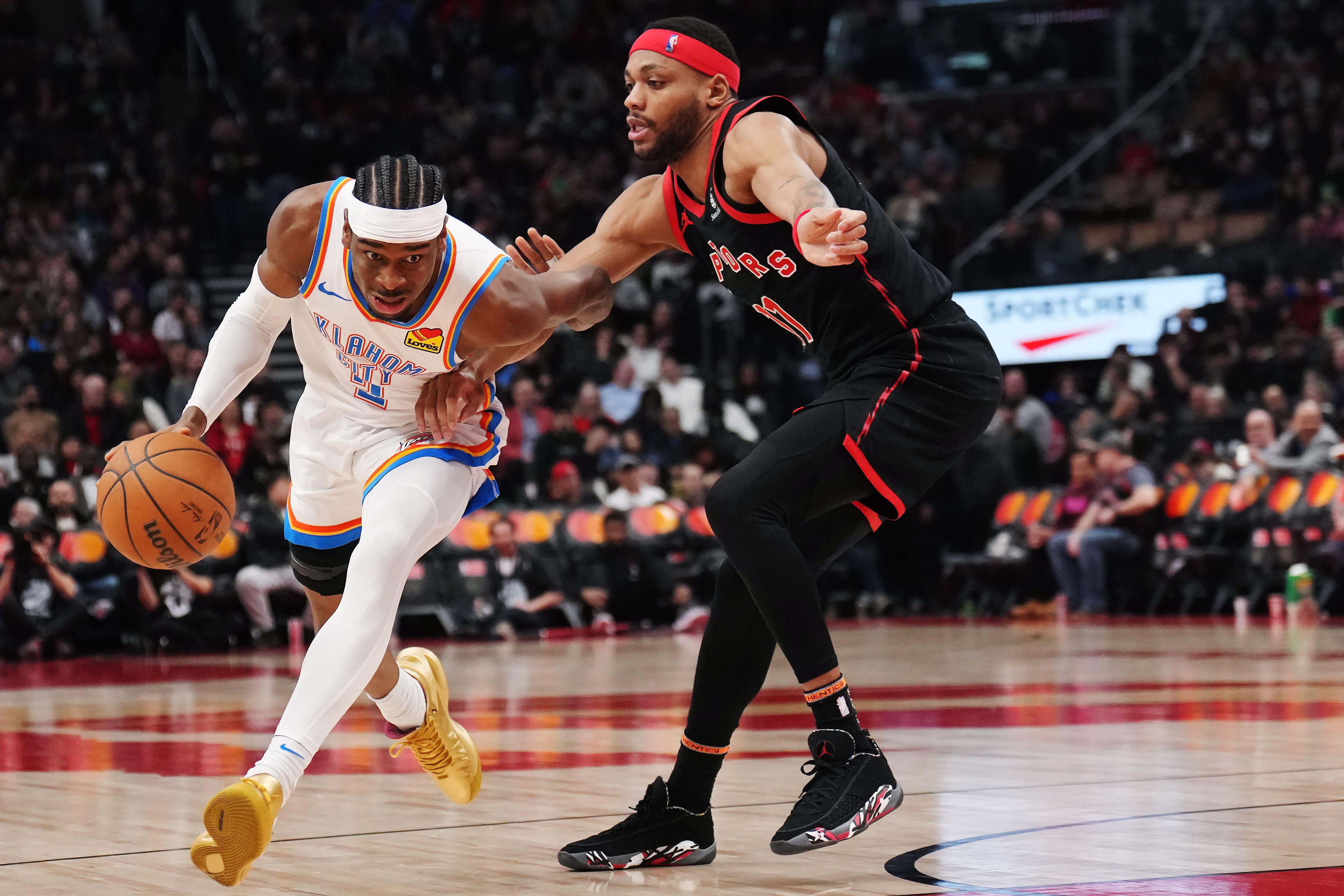 NBA hoje, 17/12/24 : veja jogos e onde assistir - Gazeta Esportiva