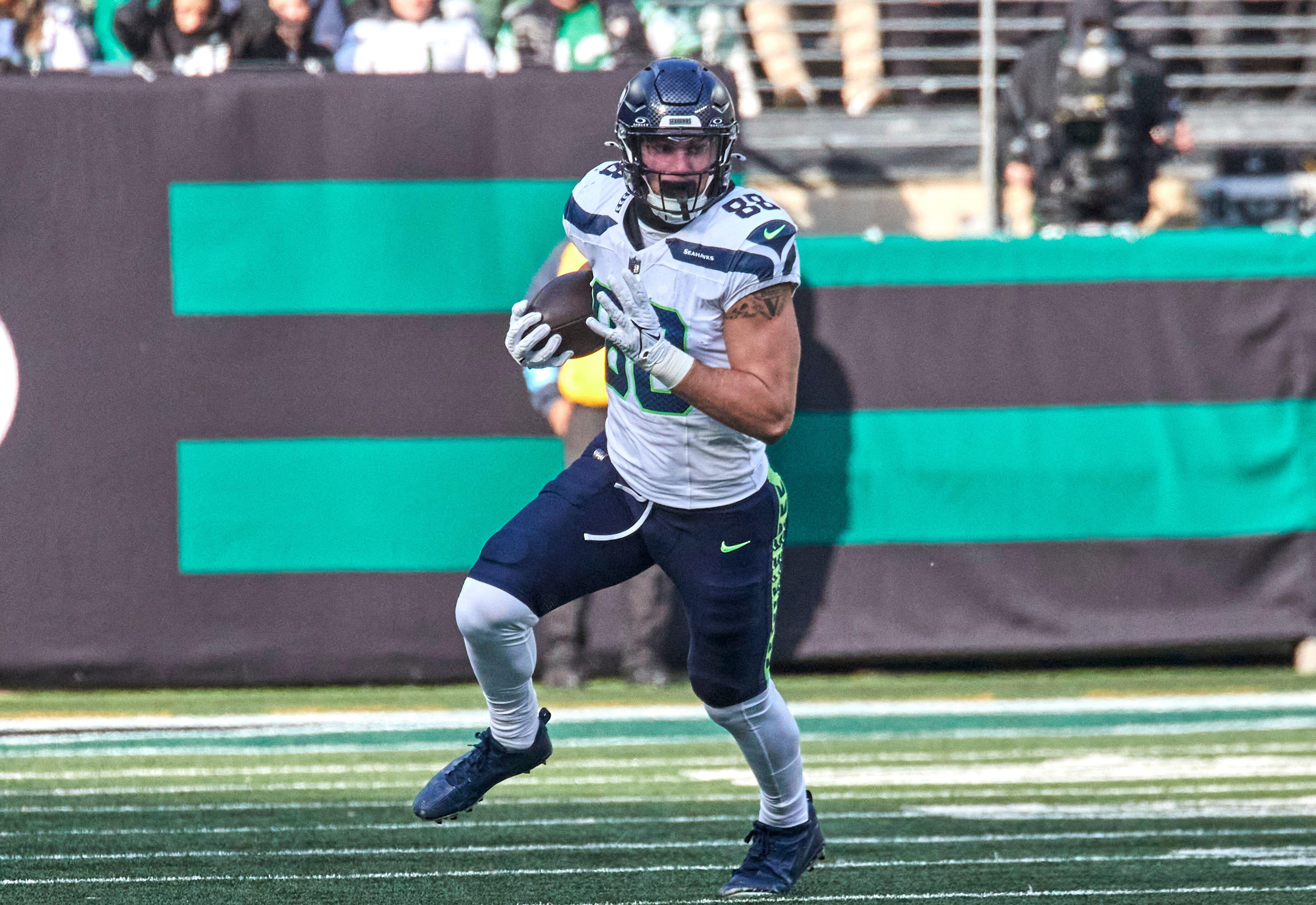 Packers x Seahawks: veja horário e onde assistir pela NFL - Gazeta ...