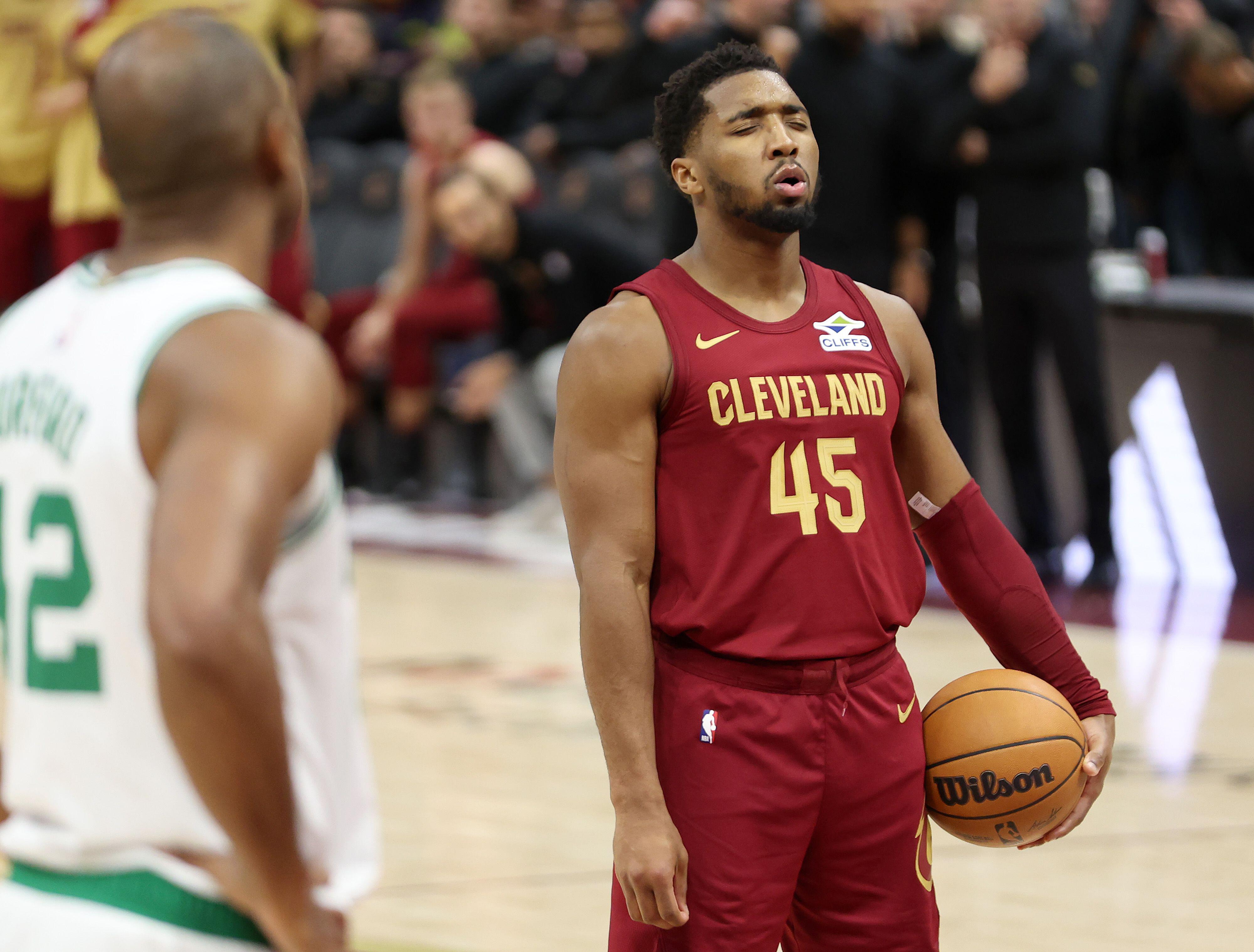 Classificação NBA 2024: veja pontuações após o dia 20/12/2024 - Gazeta ...