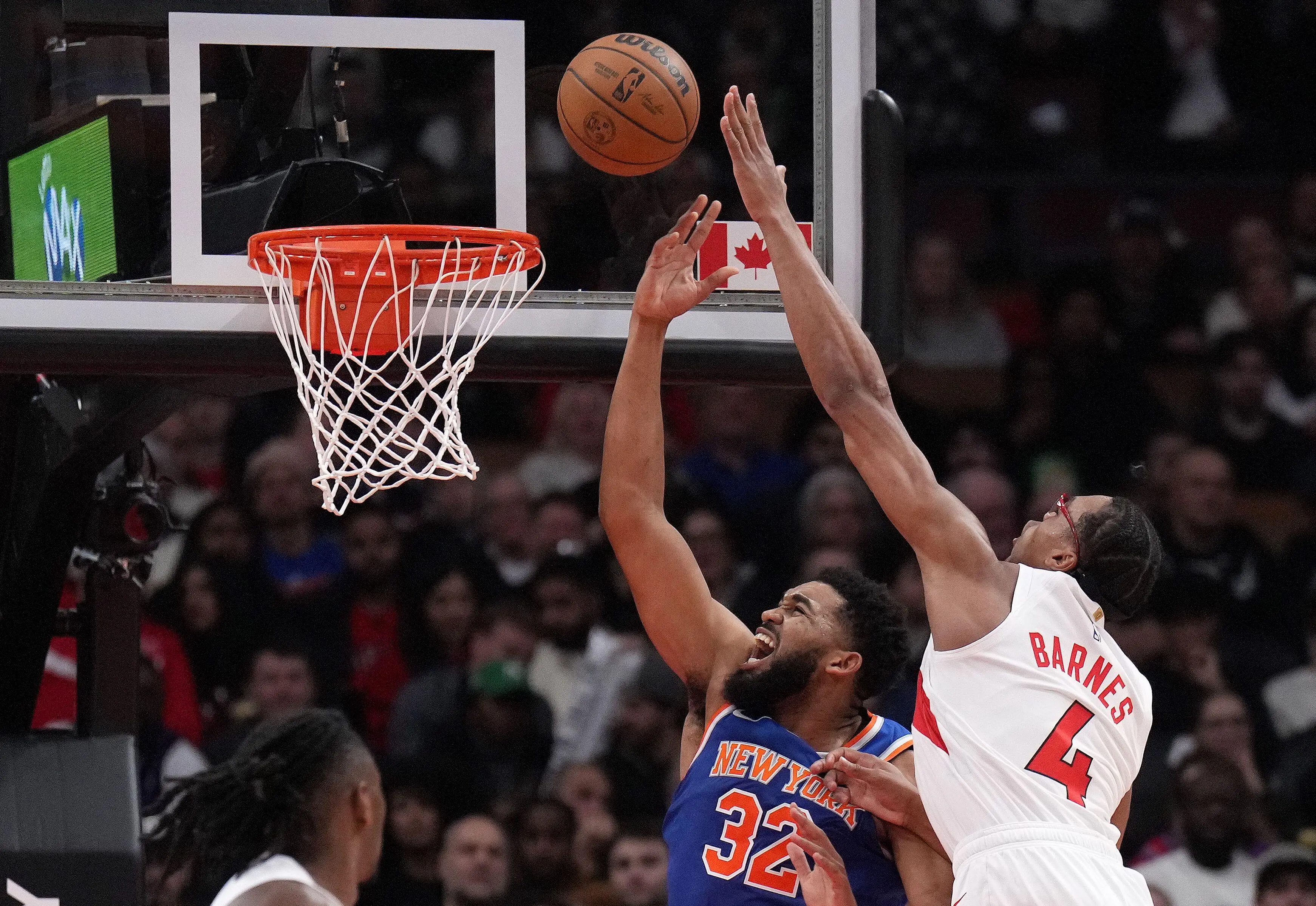 Classificação NBA 2024: veja pontuações após o dia 09/12/2024 - Gazeta ...