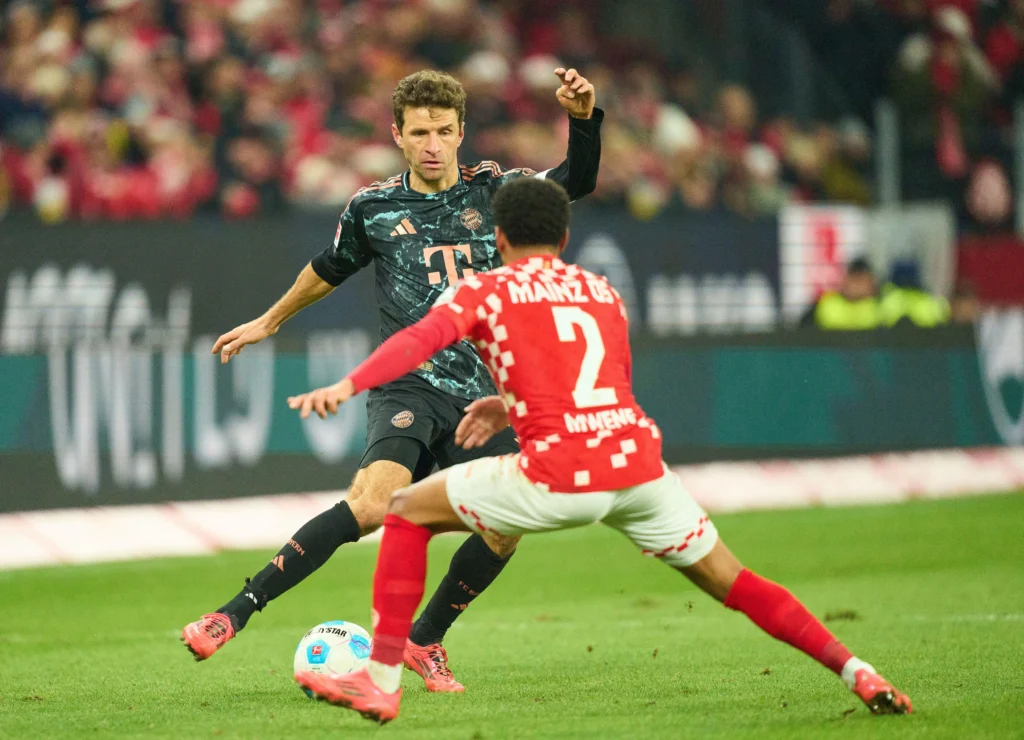 Jogos de hoje, 20/12/24: veja horário e onde assistir - Gazeta Esportiva