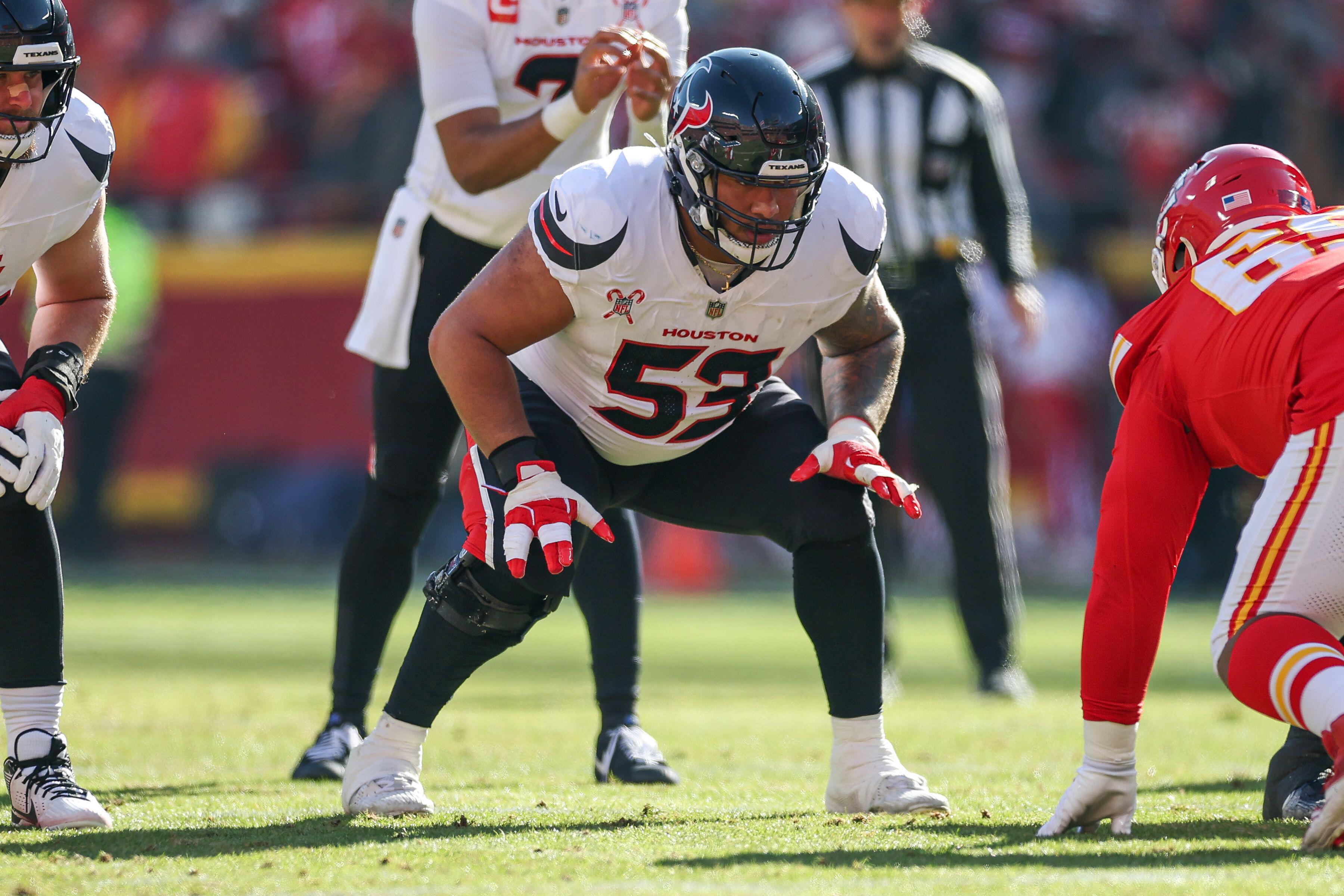 Ravens x Texans: veja horário e onde assistir pela NFL - Gazeta Esportiva