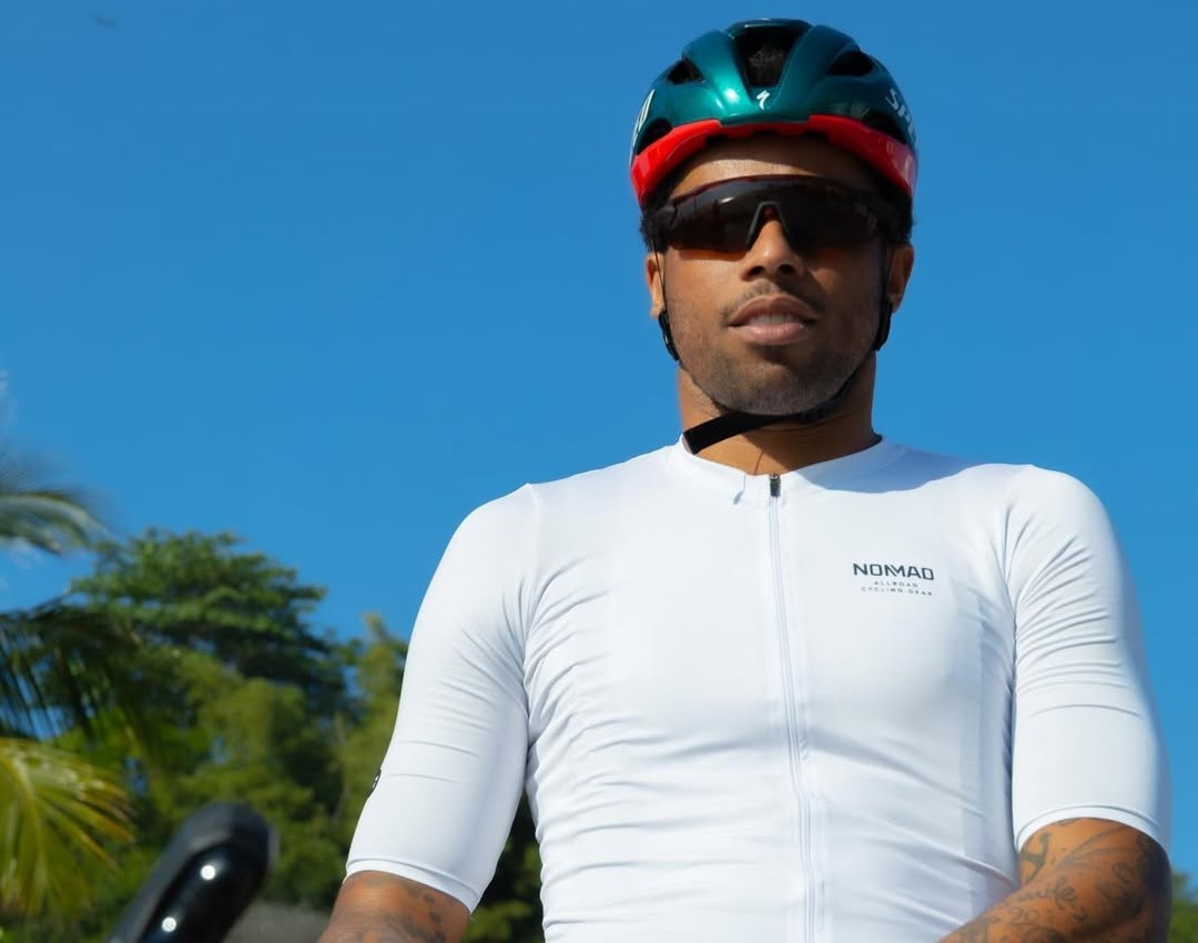 Grato ao Santos, André deixa balada para trás e muda de vida após ...