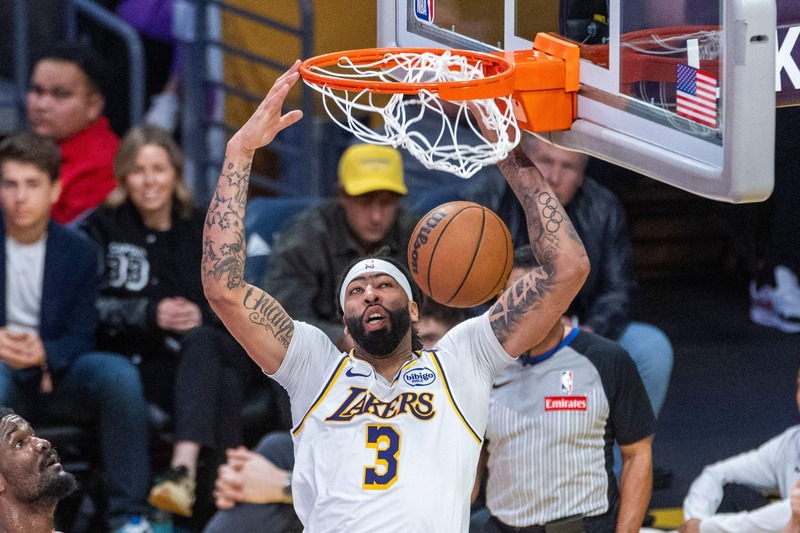 Classificação NBA 2024: veja pontuações após o dia 15/12/2024 - Gazeta ...