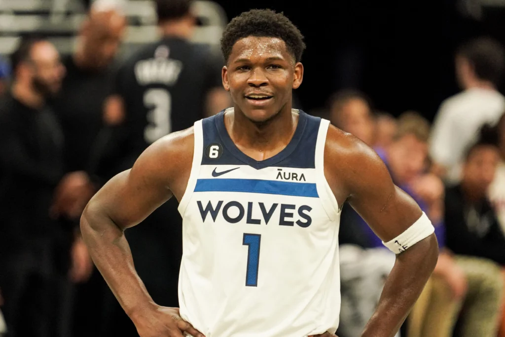 Timberwolves x Bucks: horário e onde assistir a NBA | Gazeta Esportiva