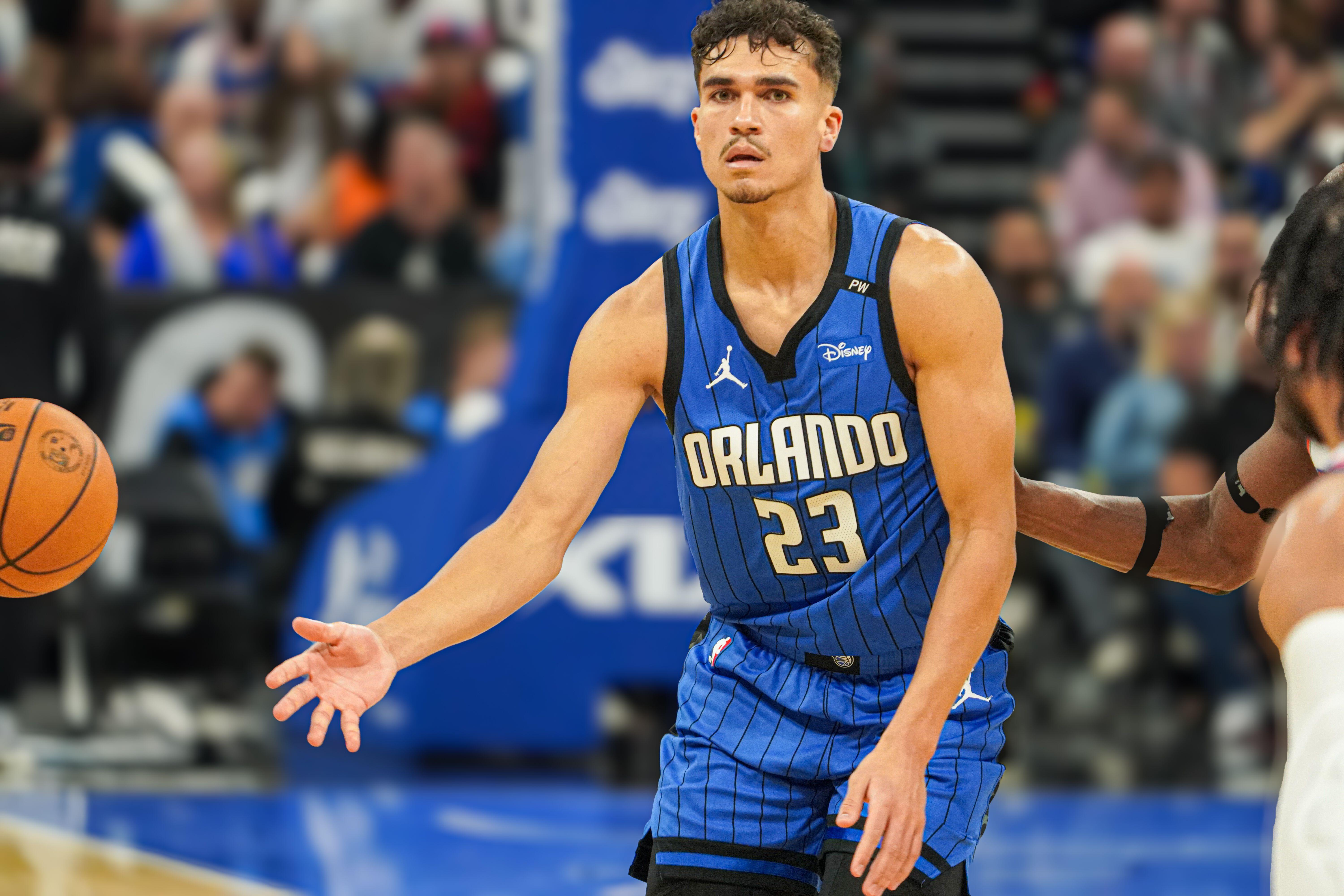 Classificação NBA 2024: veja pontuações após o dia 29-12-2024 - Gazeta ...