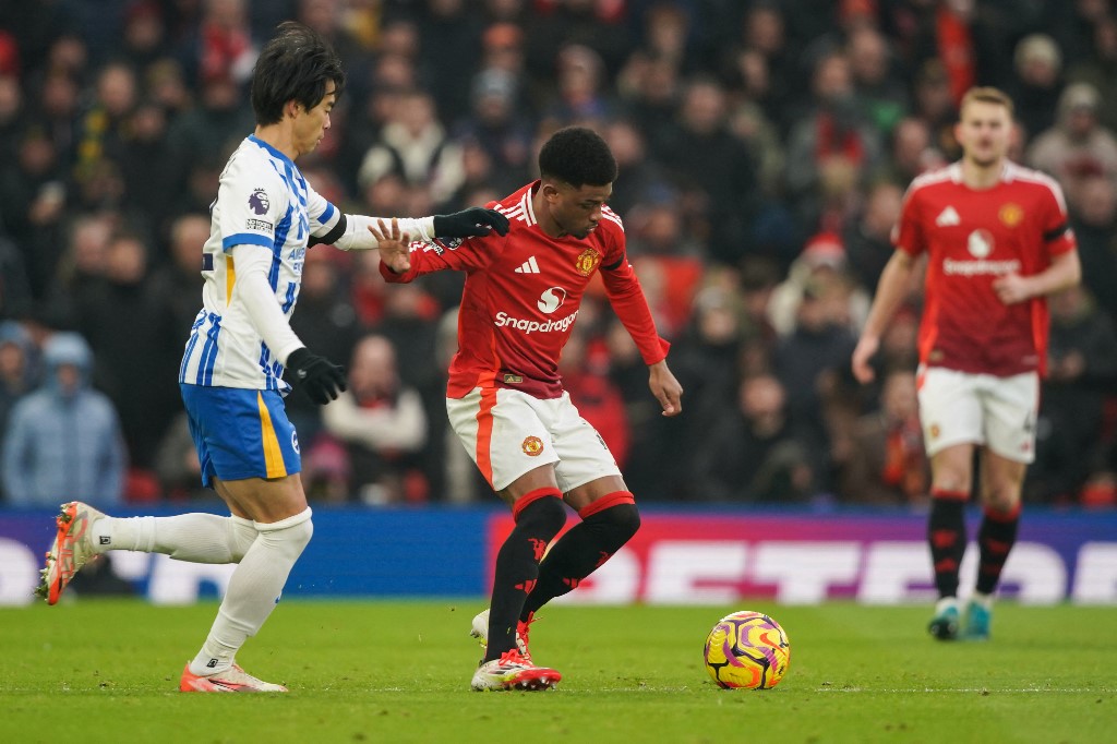 Manchester United x Rangers: veja as prováveis escalações e onde ...