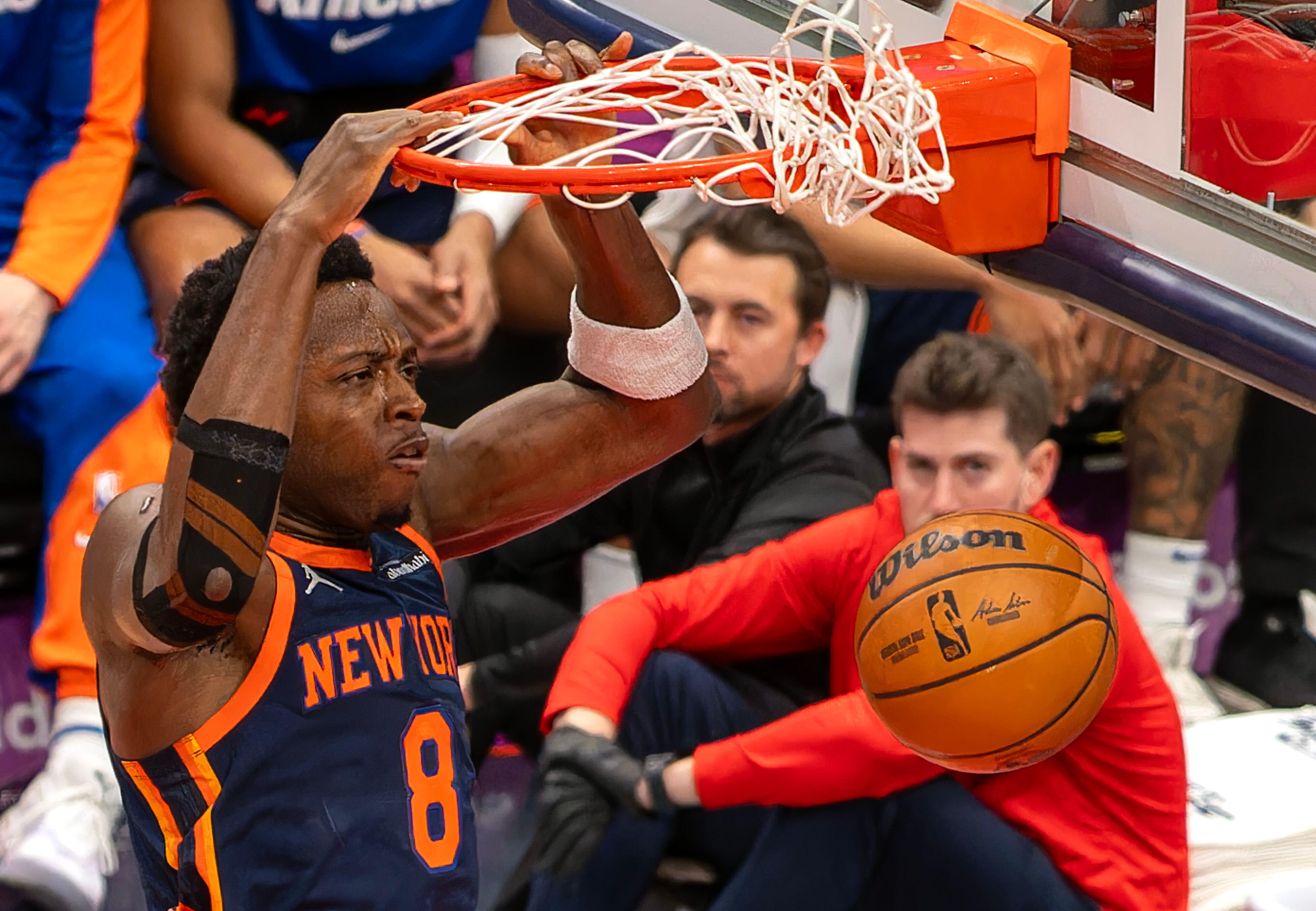 NBA hoje, 21/01/25: veja jogos e onde assistir - Gazeta Esportiva