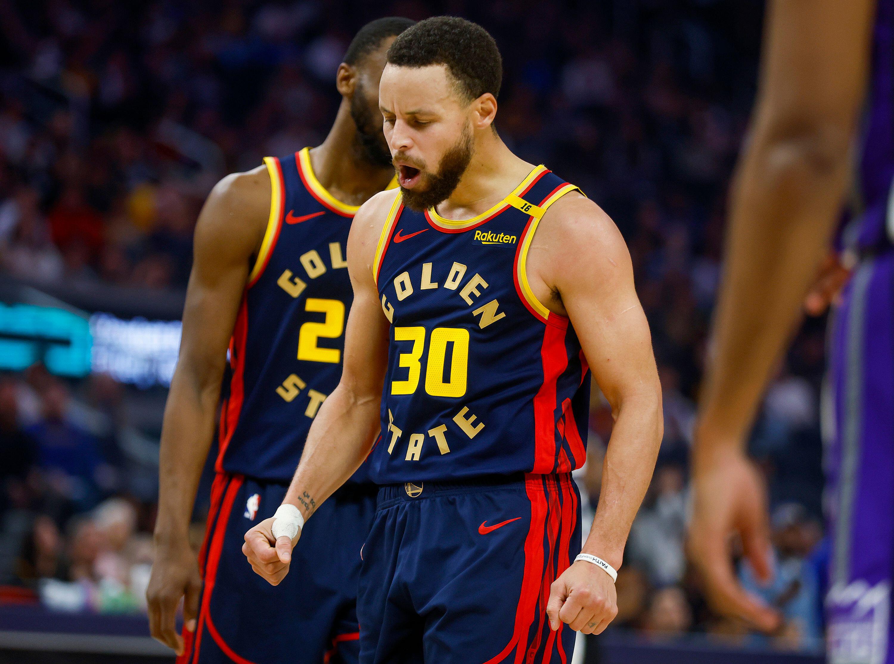 Classificação NBA: veja pontuações após o dia 27/02/2025 - Gazeta Esportiva