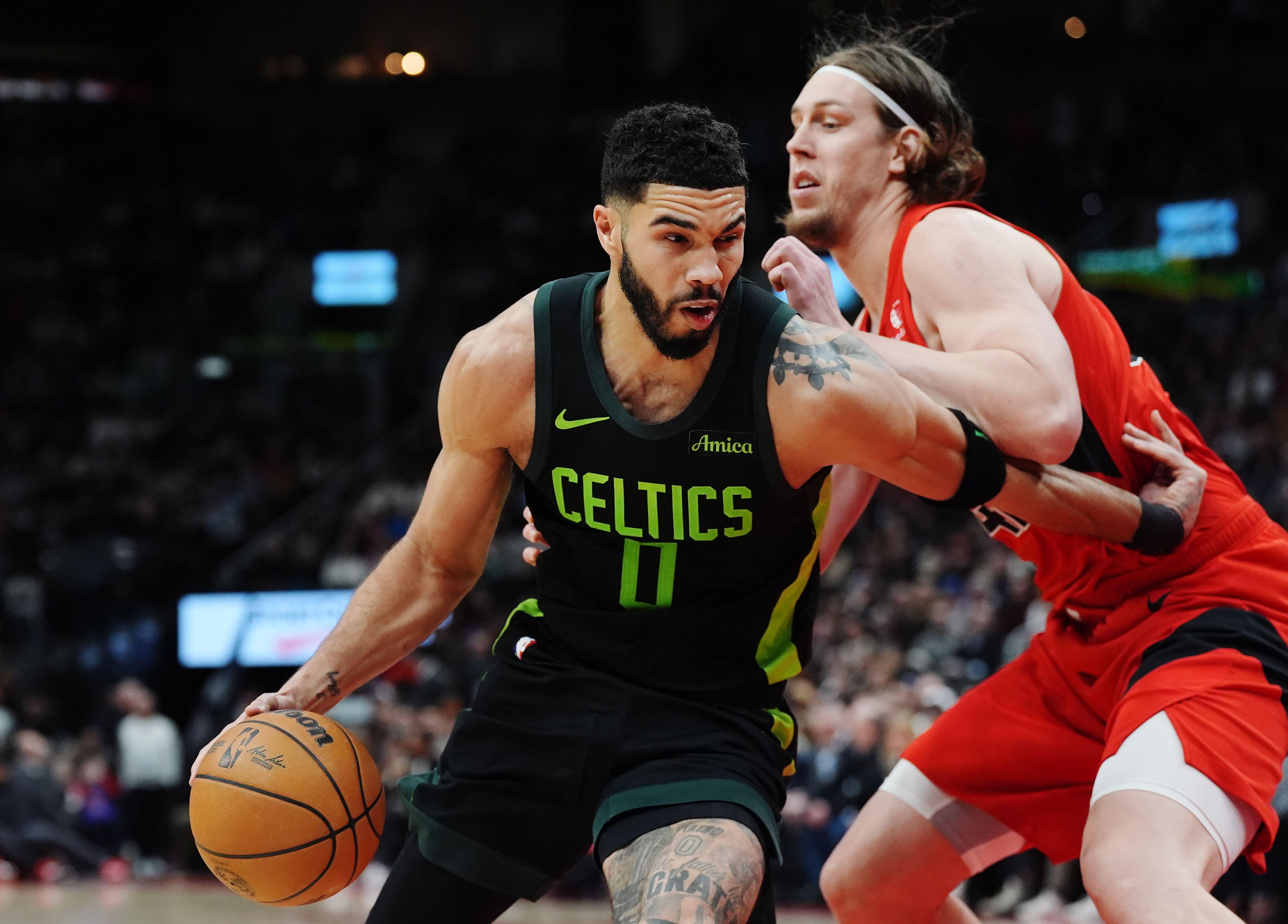 NBA hoje, 20/01/25: veja jogos e onde assistir - Gazeta Esportiva