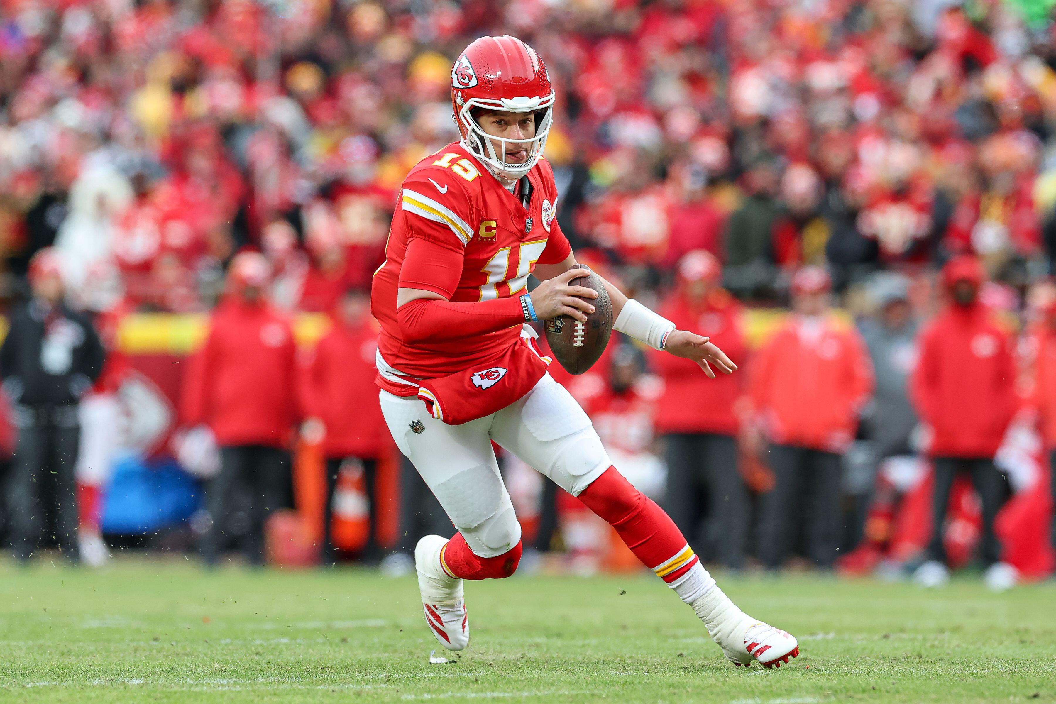 Quando vai ser o Super Bowl 2025? Veja data e onde assistir - Gazeta ...