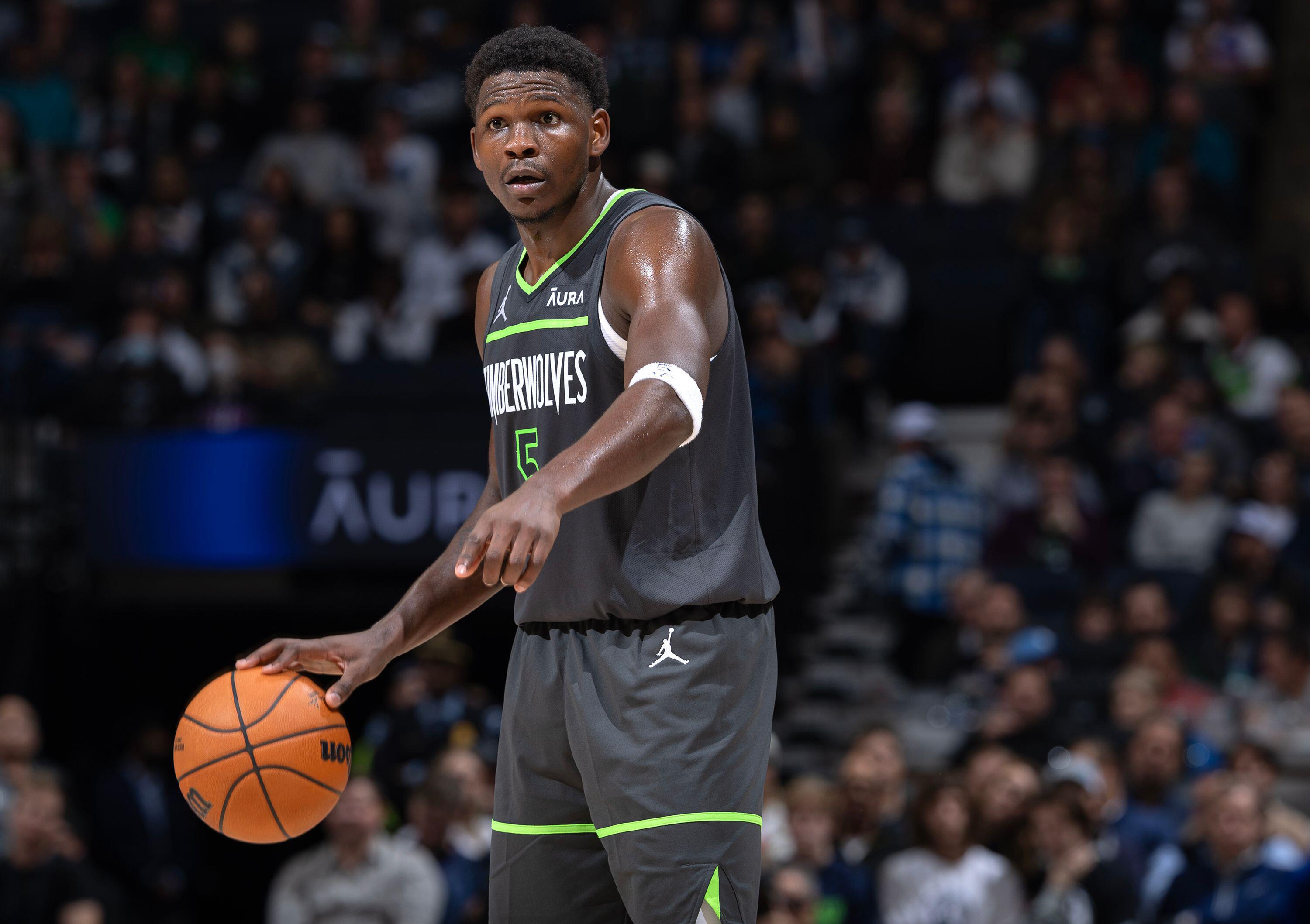 NBA hoje, 20/05/2025: veja jogos e onde assistir - Gazeta Esportiva