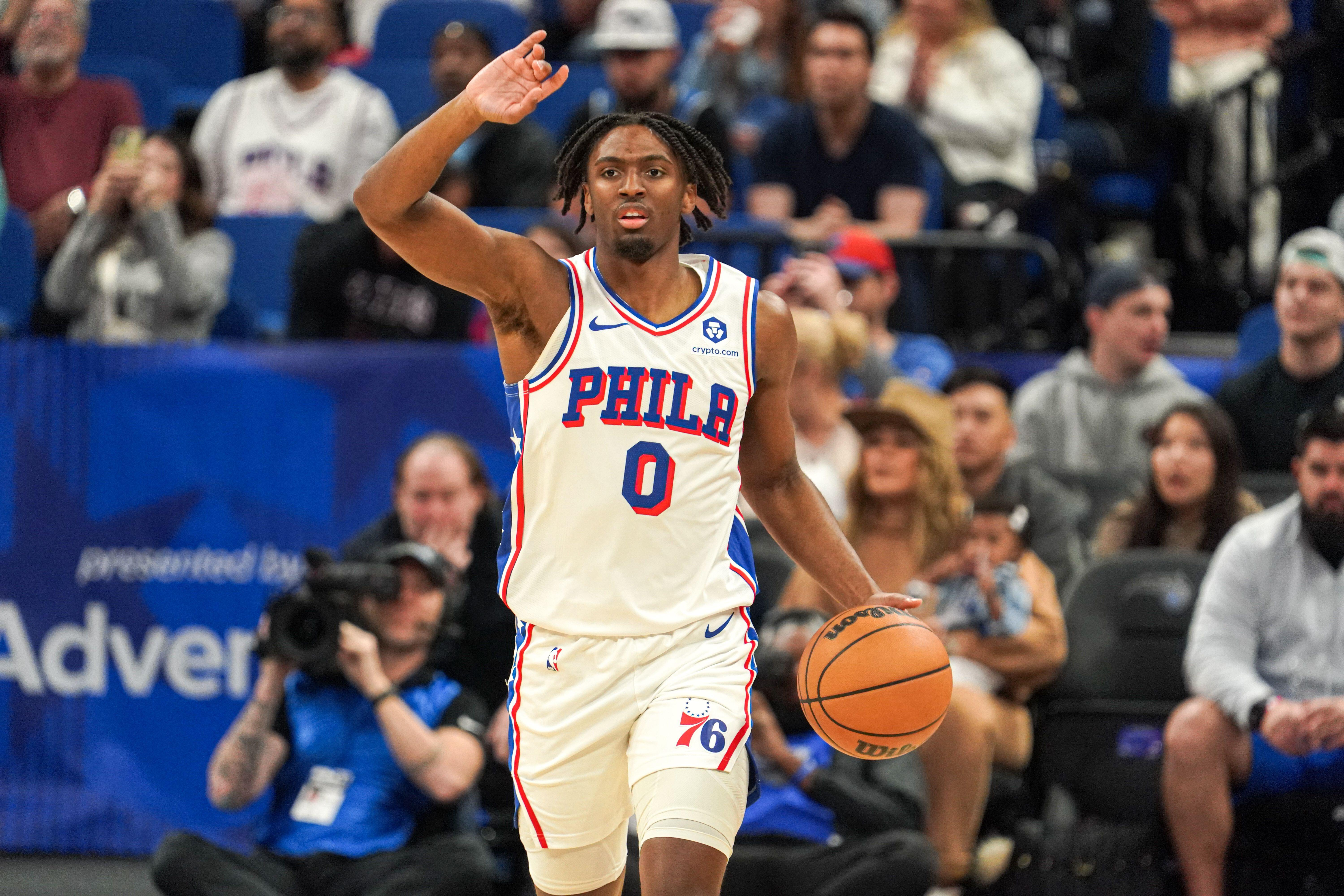Classificação NBA 2025: veja pontuações após o dia 28/01/2025 - Gazeta ...