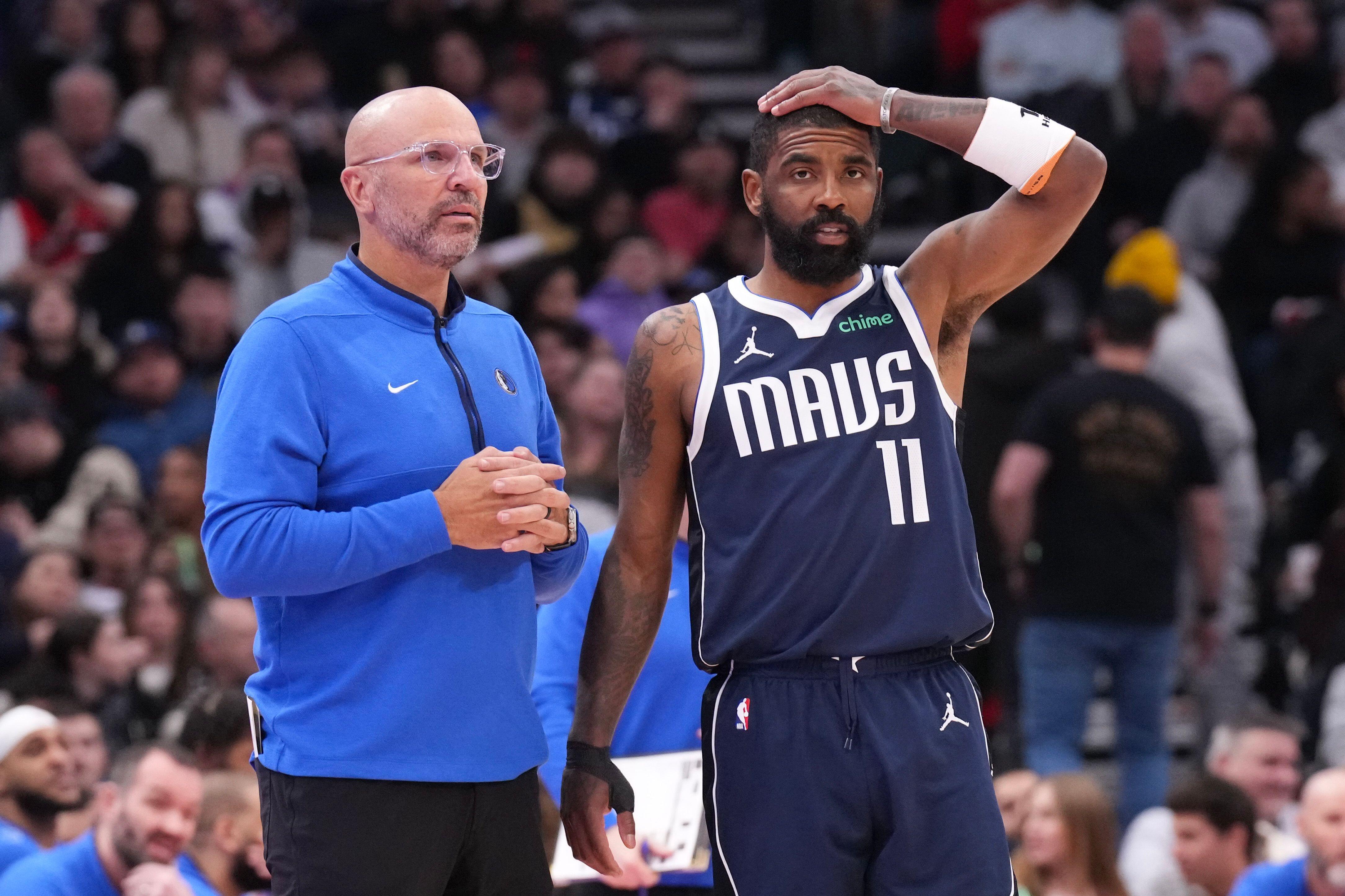 Dallas Mavericks x Minnesota Timberwolves: veja horário e onde assistir ...
