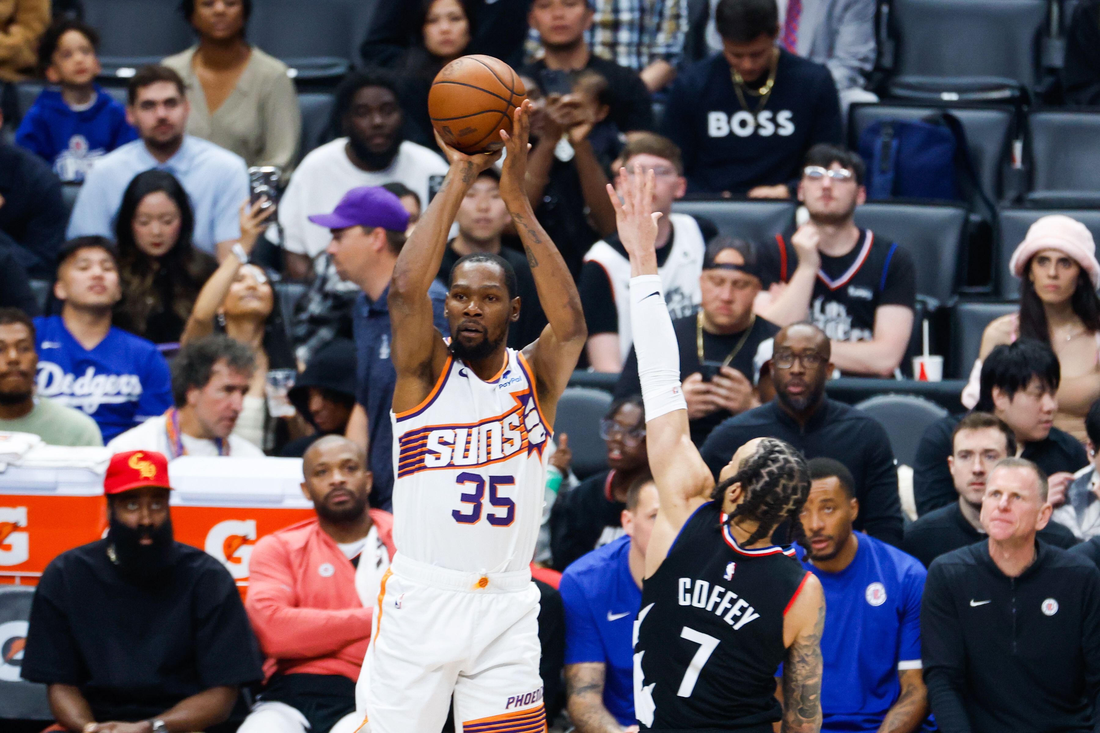 Classificação NBA 2025: veja pontuações após o dia 06/01/2025 - Gazeta ...