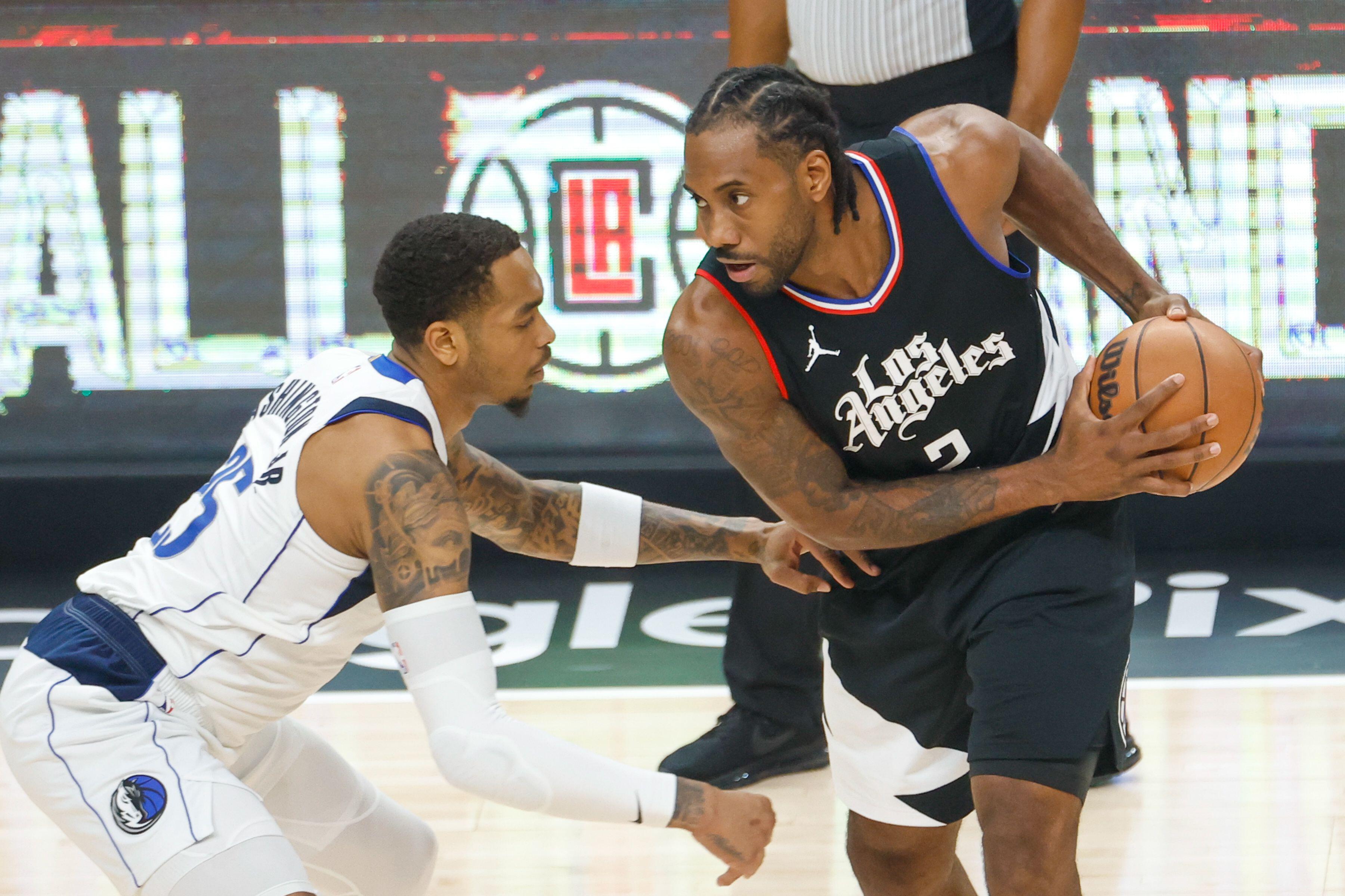 Classificação NBA 2025: veja pontuações após o dia 15/01/2025 - Gazeta ...