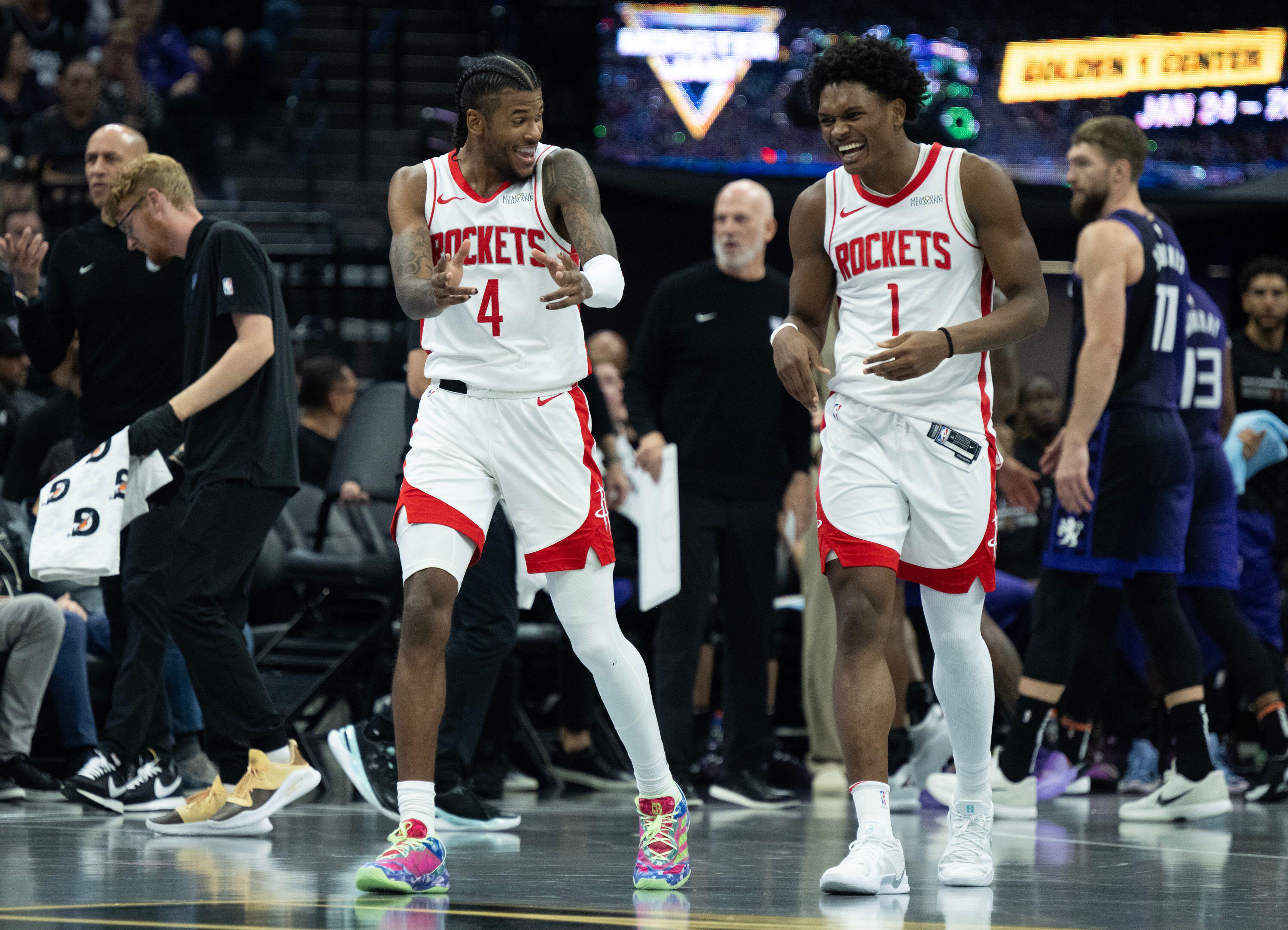 Classificação NBA 2025: veja pontuações após o dia 13/01/2025 - Gazeta ...