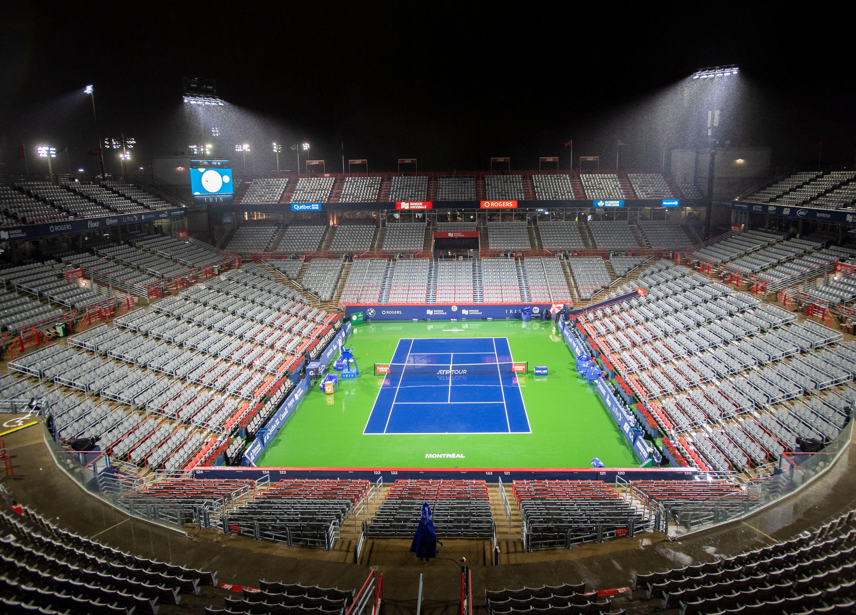 ATP Brisbane 2025: veja onde assistir e datas dos jogos - Gazeta Esportiva