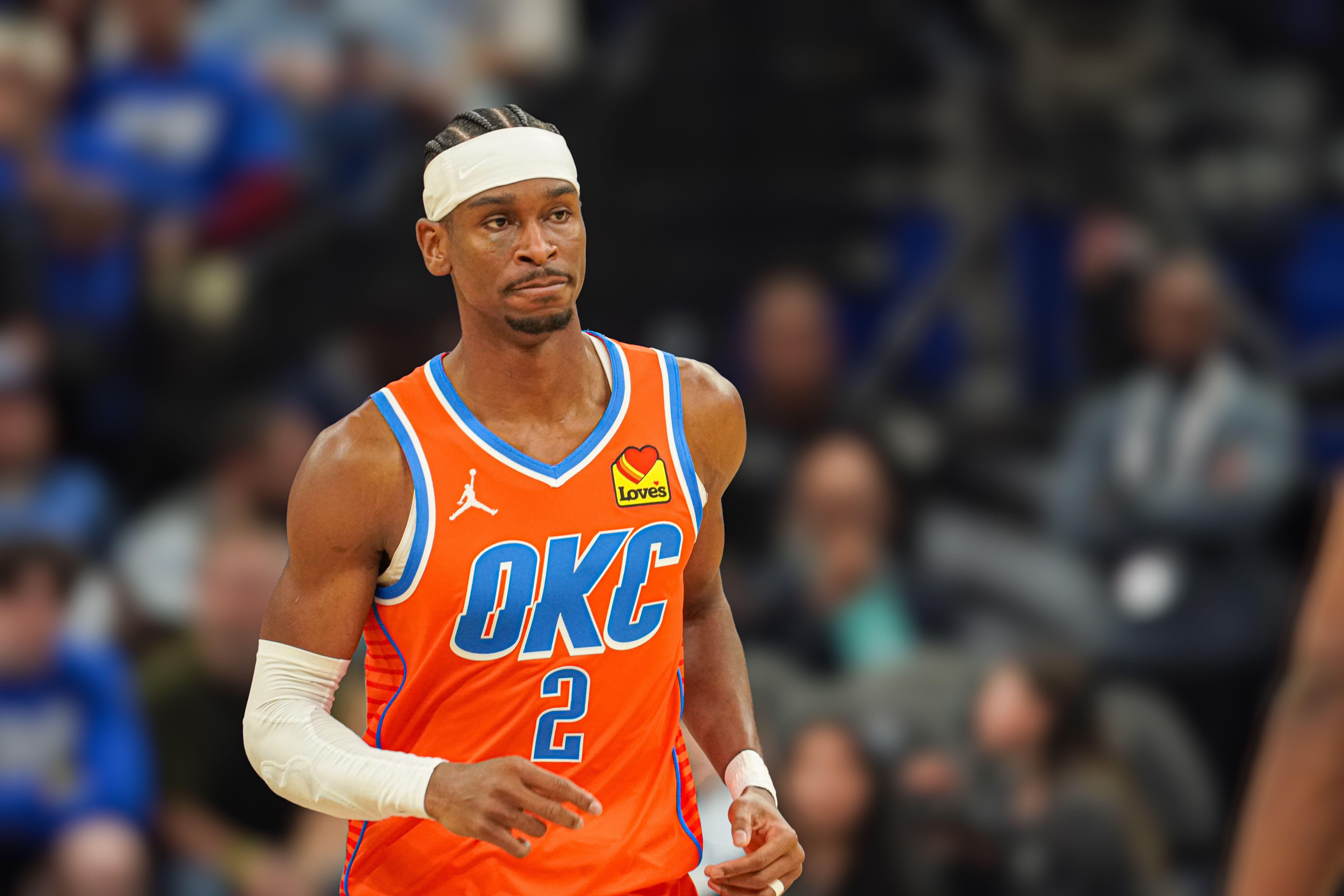 Classificação NBA: veja pontuações após o dia 22/06/2025 - Gazeta Esportiva