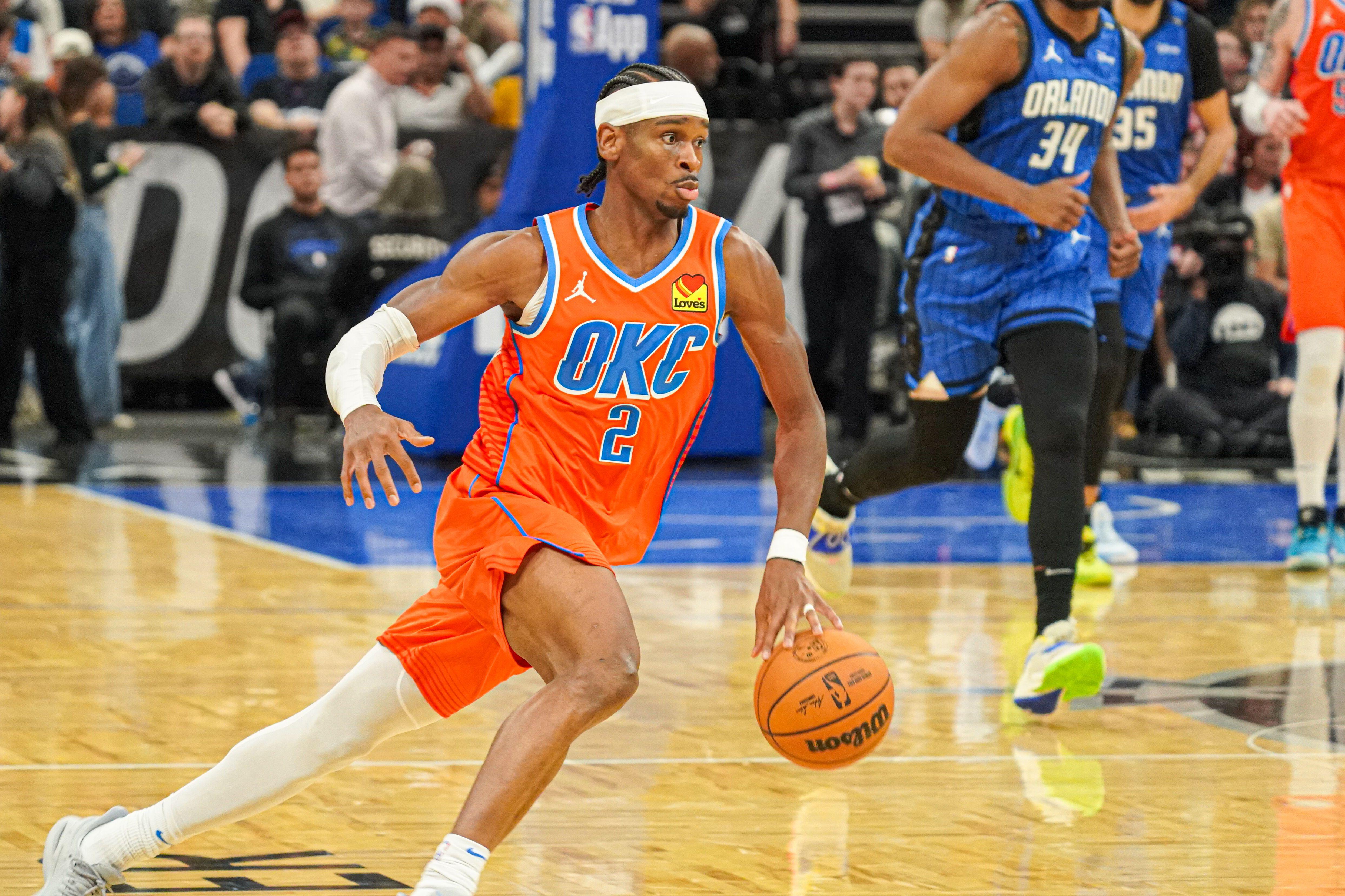 Classificação NBA 2024: veja pontuações após o dia 16/01/2025 - Gazeta ...