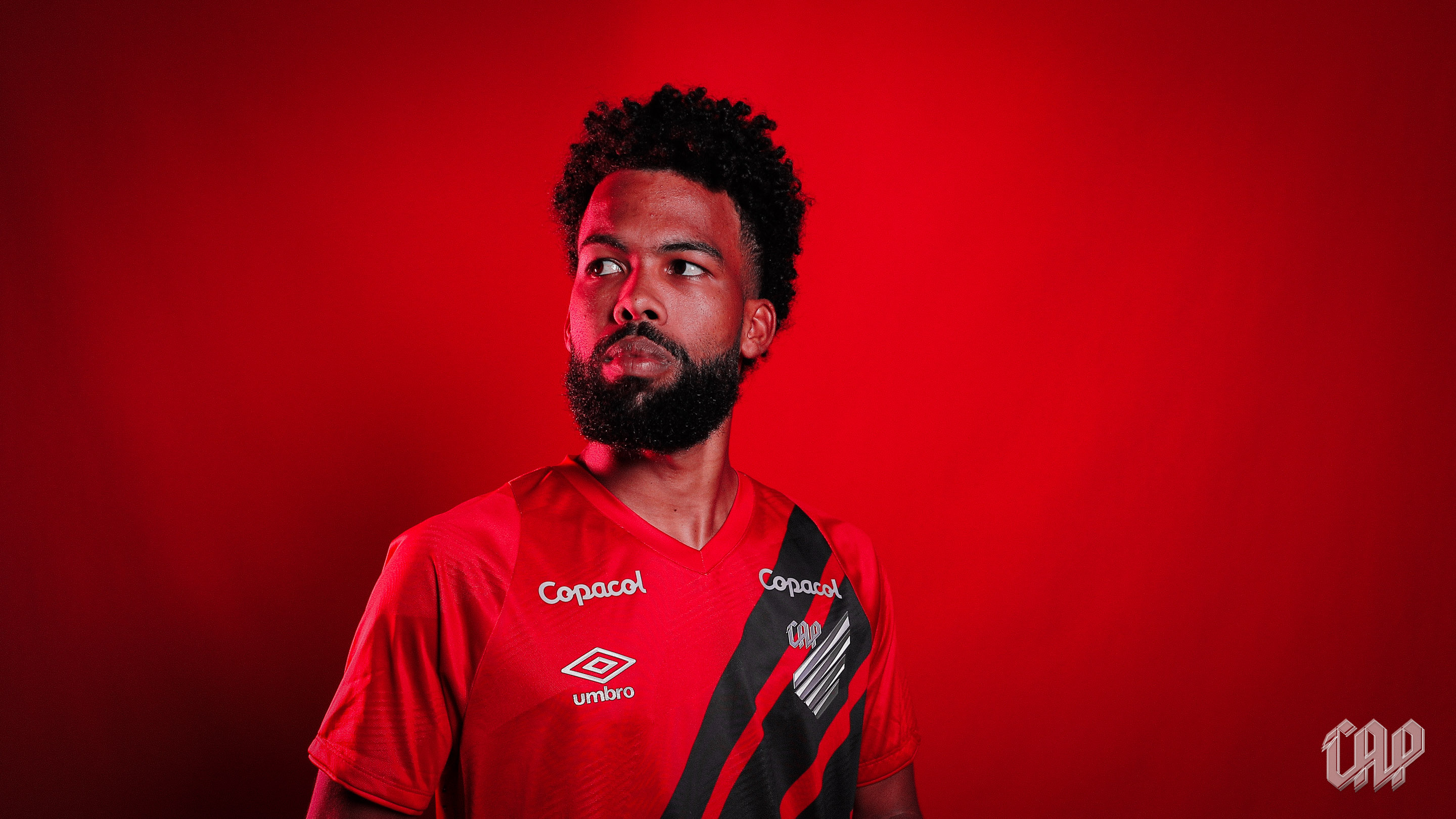 Tudo sobre falcão - Gazeta Esportiva