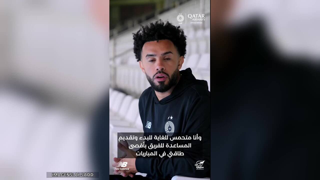 Vitória confirma a contratação do lateral Claudinho - Gazeta Esportiva