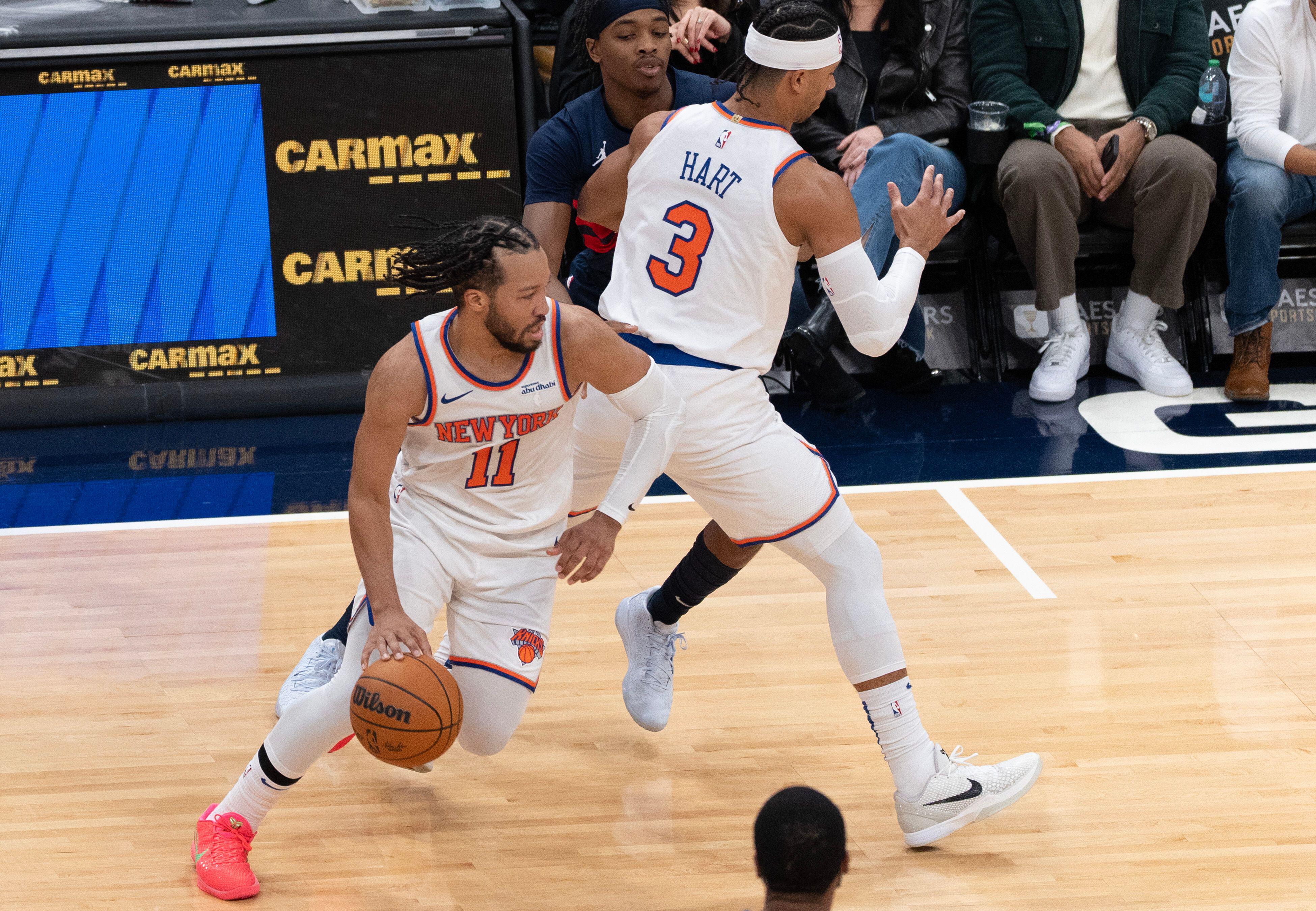 Classificação NBA 2025: veja pontuações após o dia 01-01-2025 - Gazeta ...