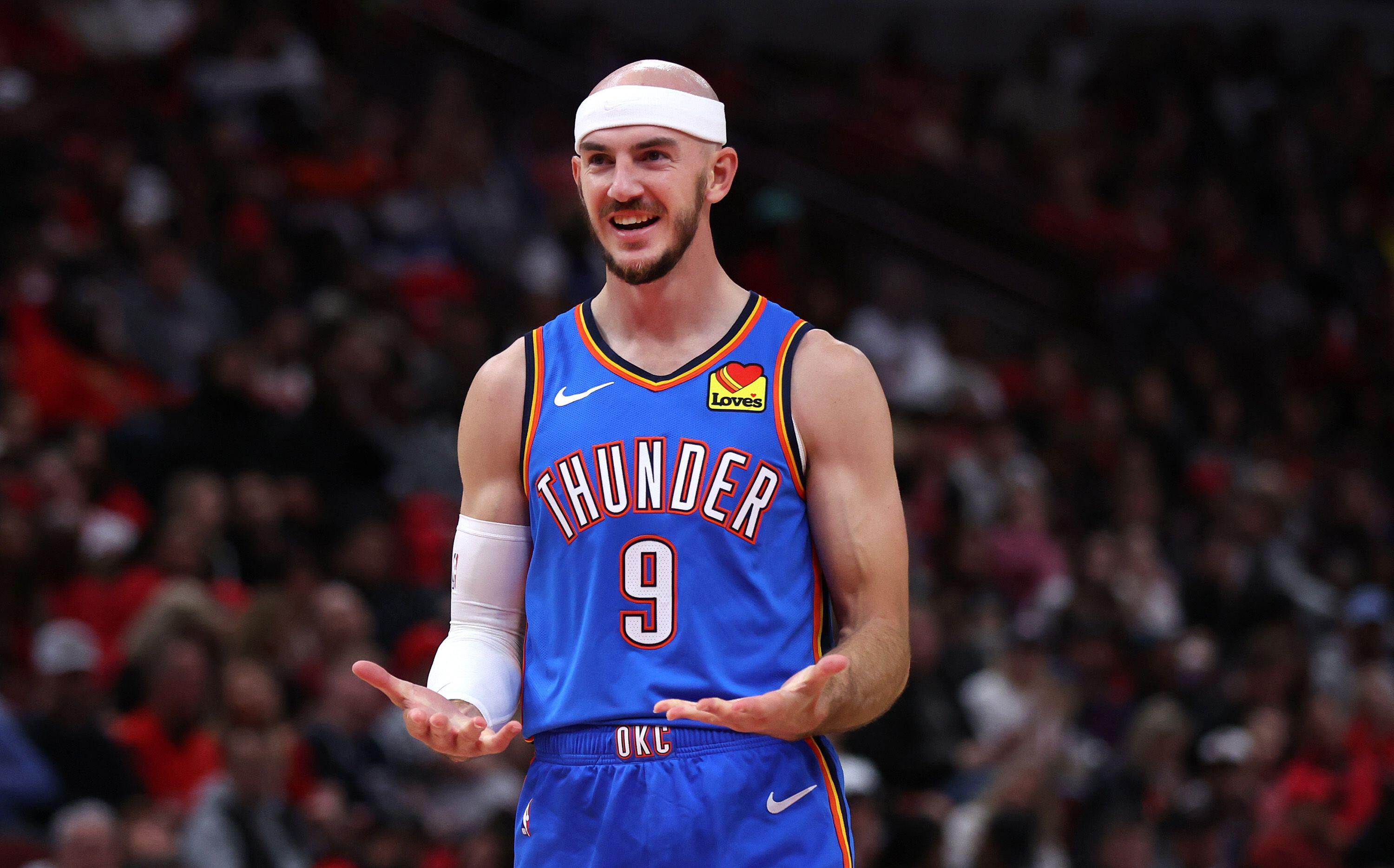 Classificação NBA: veja pontuações após o dia 22/05/2025 - Gazeta Esportiva