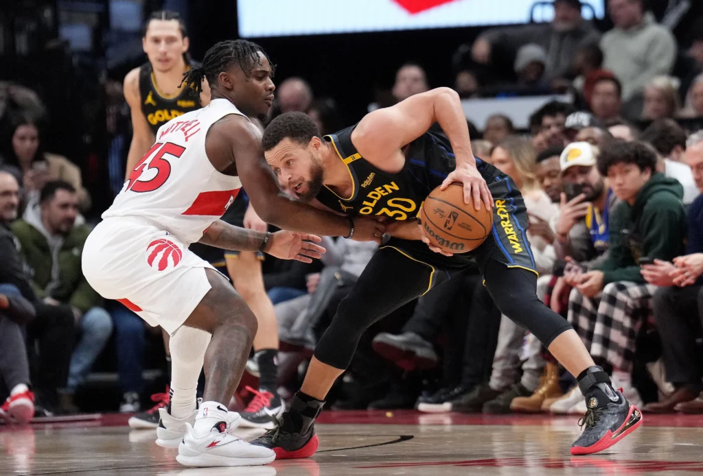 NBA hoje, 03/02/2025: veja jogos e onde assistir - Gazeta Esportiva