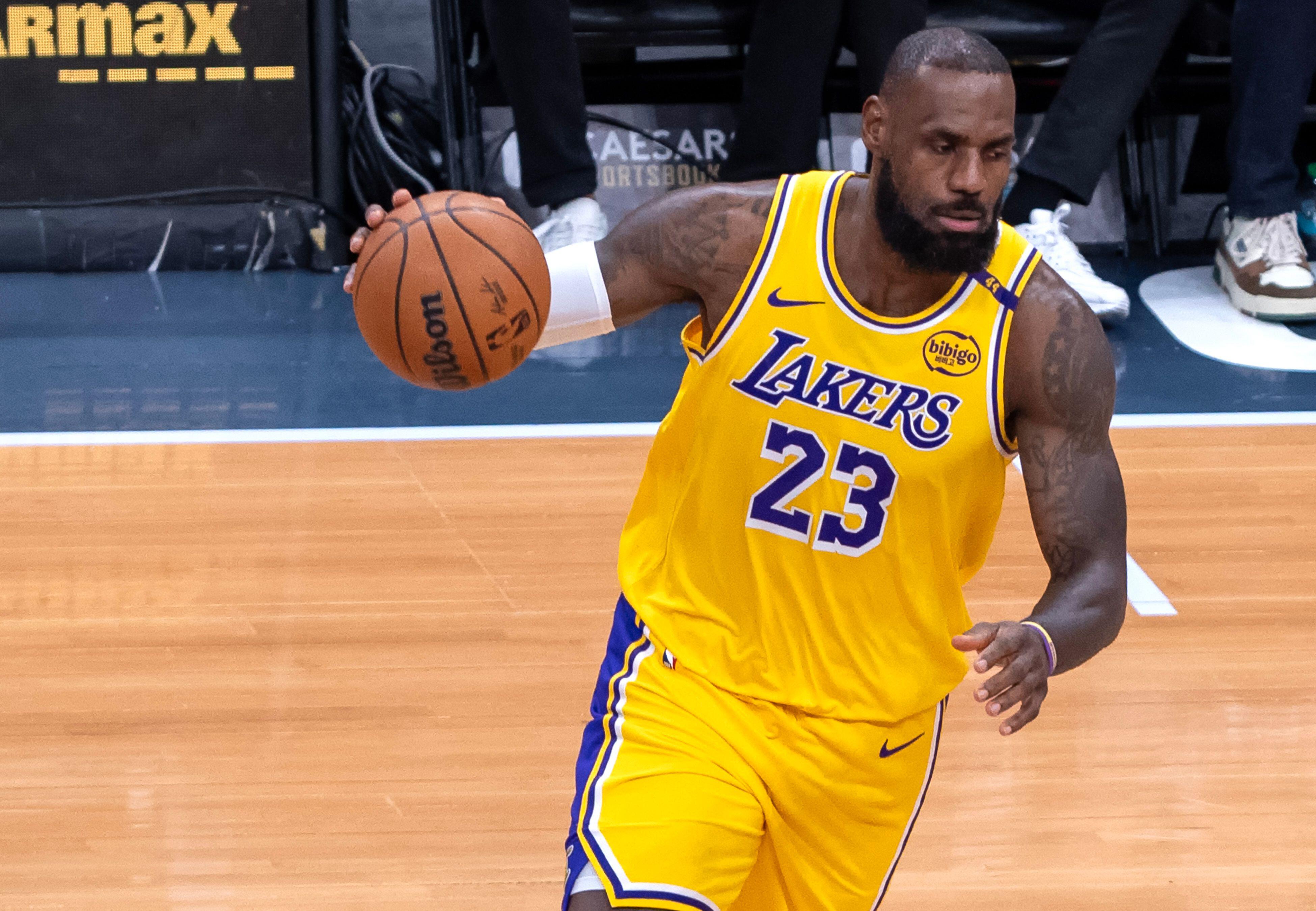 NBA hoje, 26/03/2025: veja jogos e onde assistir - Gazeta Esportiva