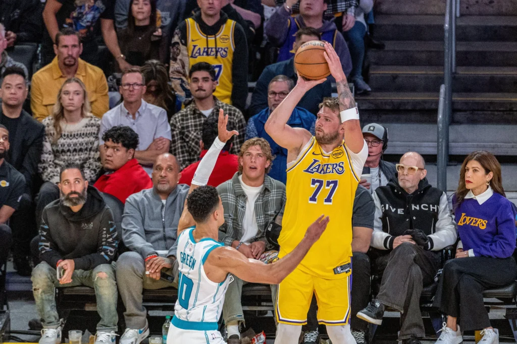 NBA hoje, 28/02/2025: veja jogos e onde assistir - Gazeta Esportiva