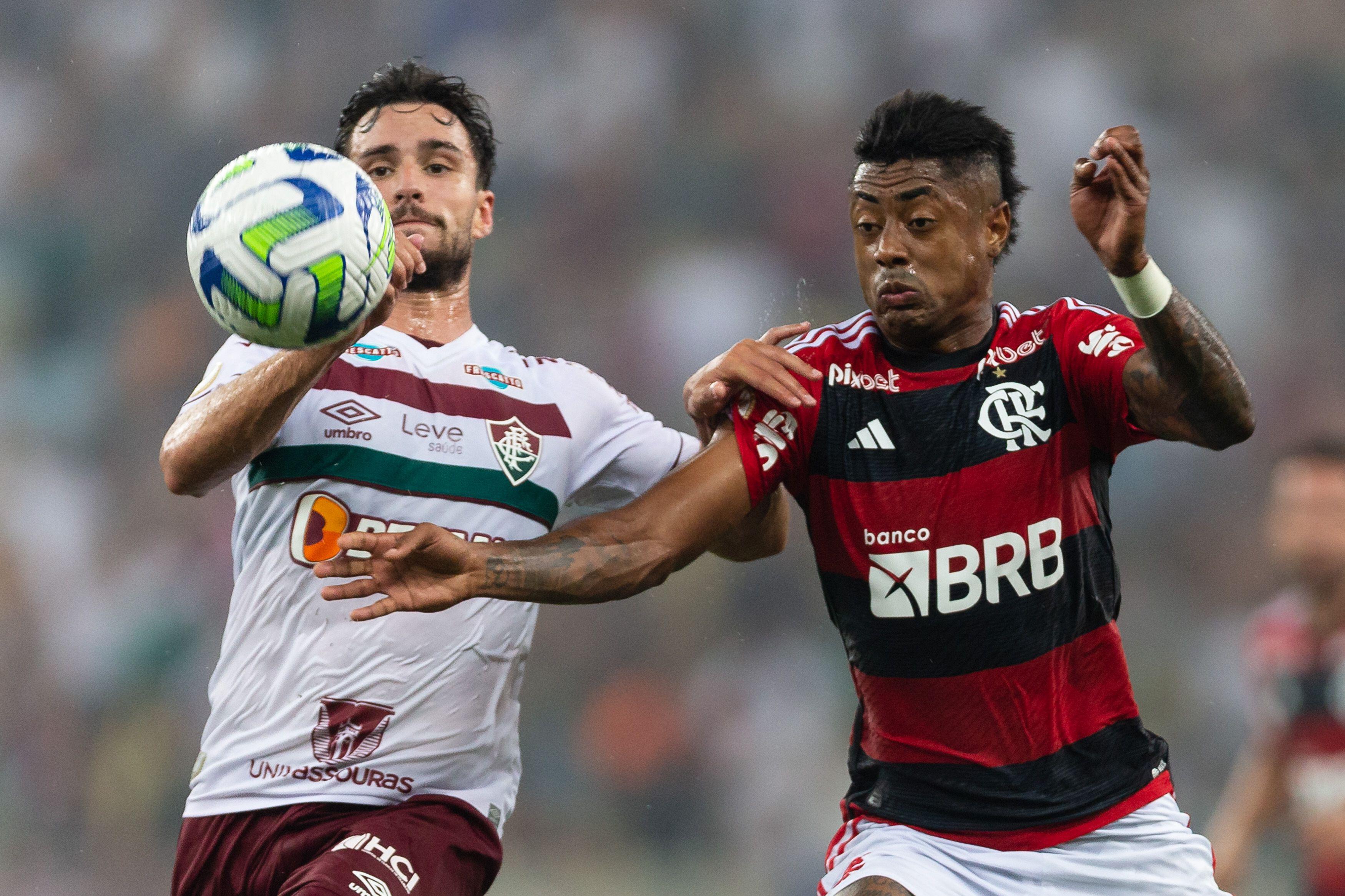 Campeonato Carioca, 08/02/2025: horário e onde assistir | Gazeta Esportiva
